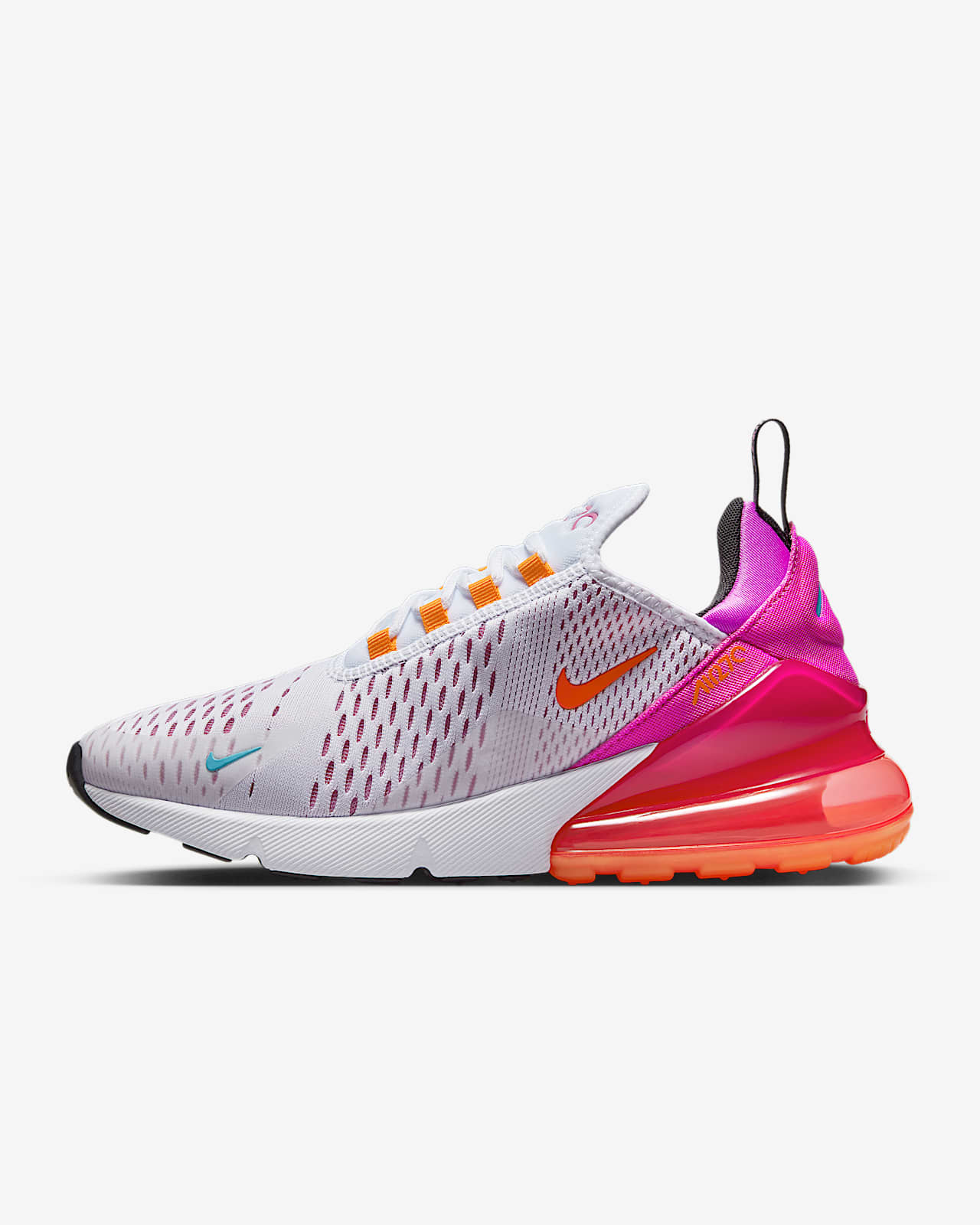 Ladies Nike Air 270 Online Ladies Nike Air 270 Online