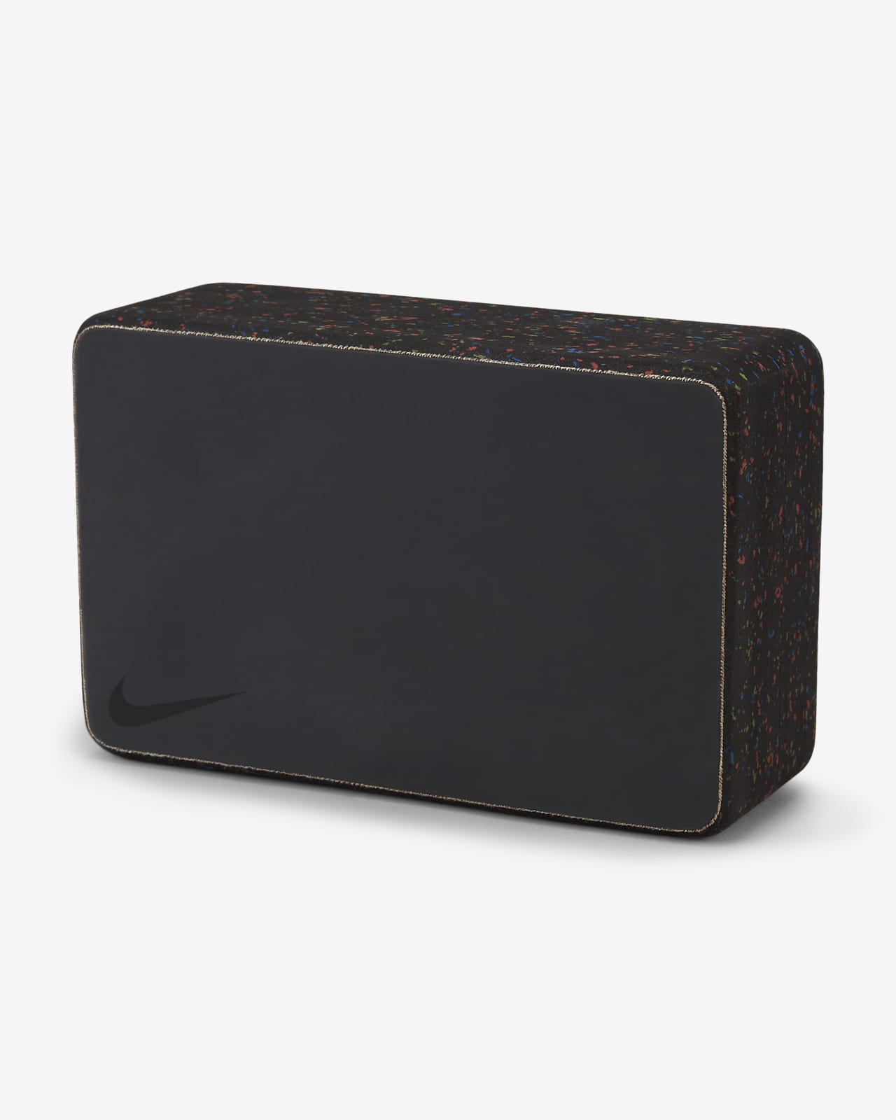 Nike Mastery Yoga Block. Nike LU