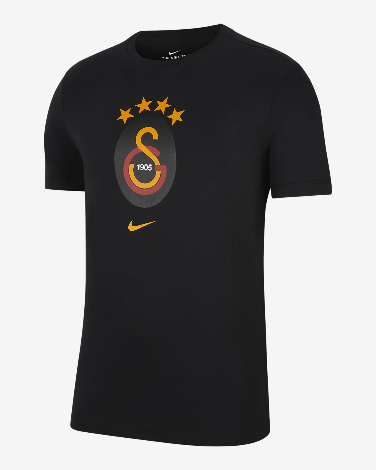 Galatasaray T Shirt Herren