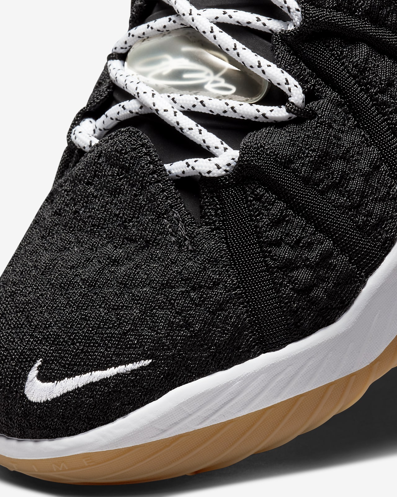 Buy nike lebron 18 black red cheap online