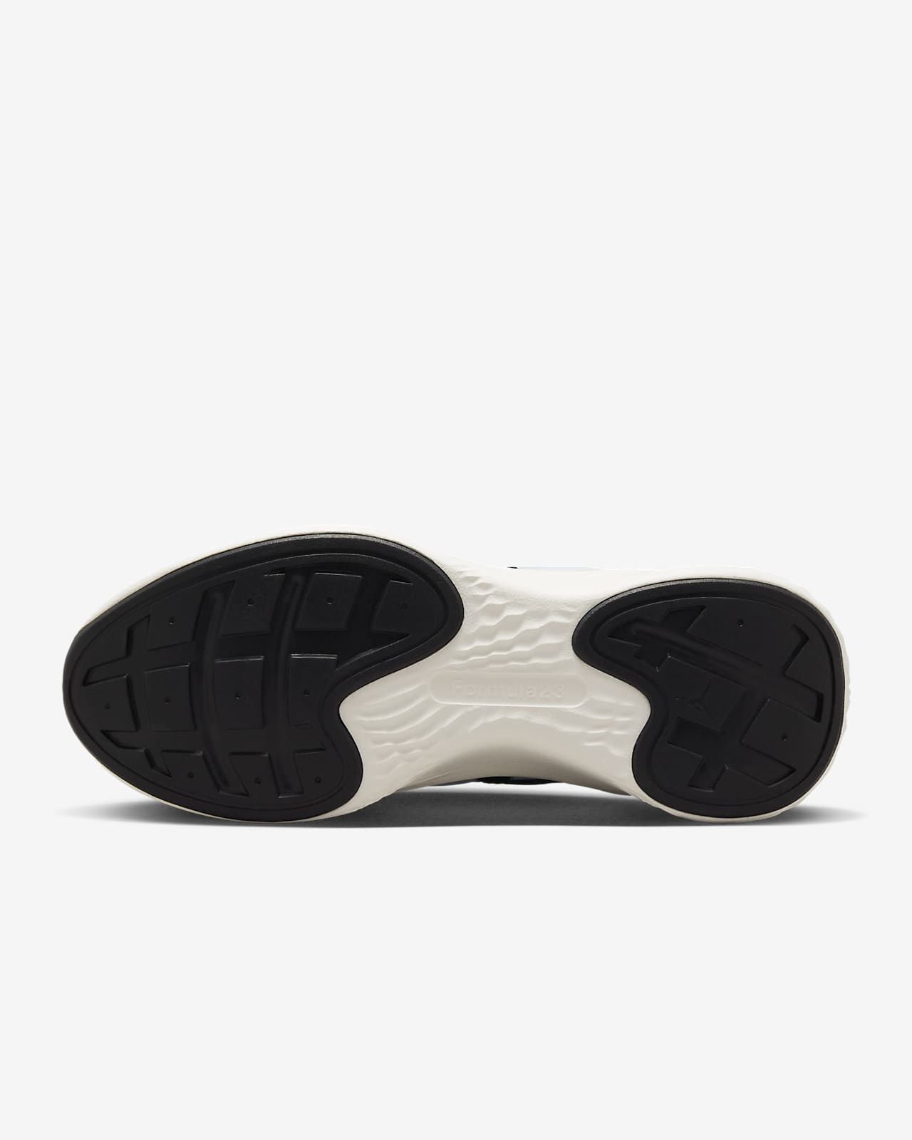 Jordan Delta 3 Low Women's Shoes. Nike AT