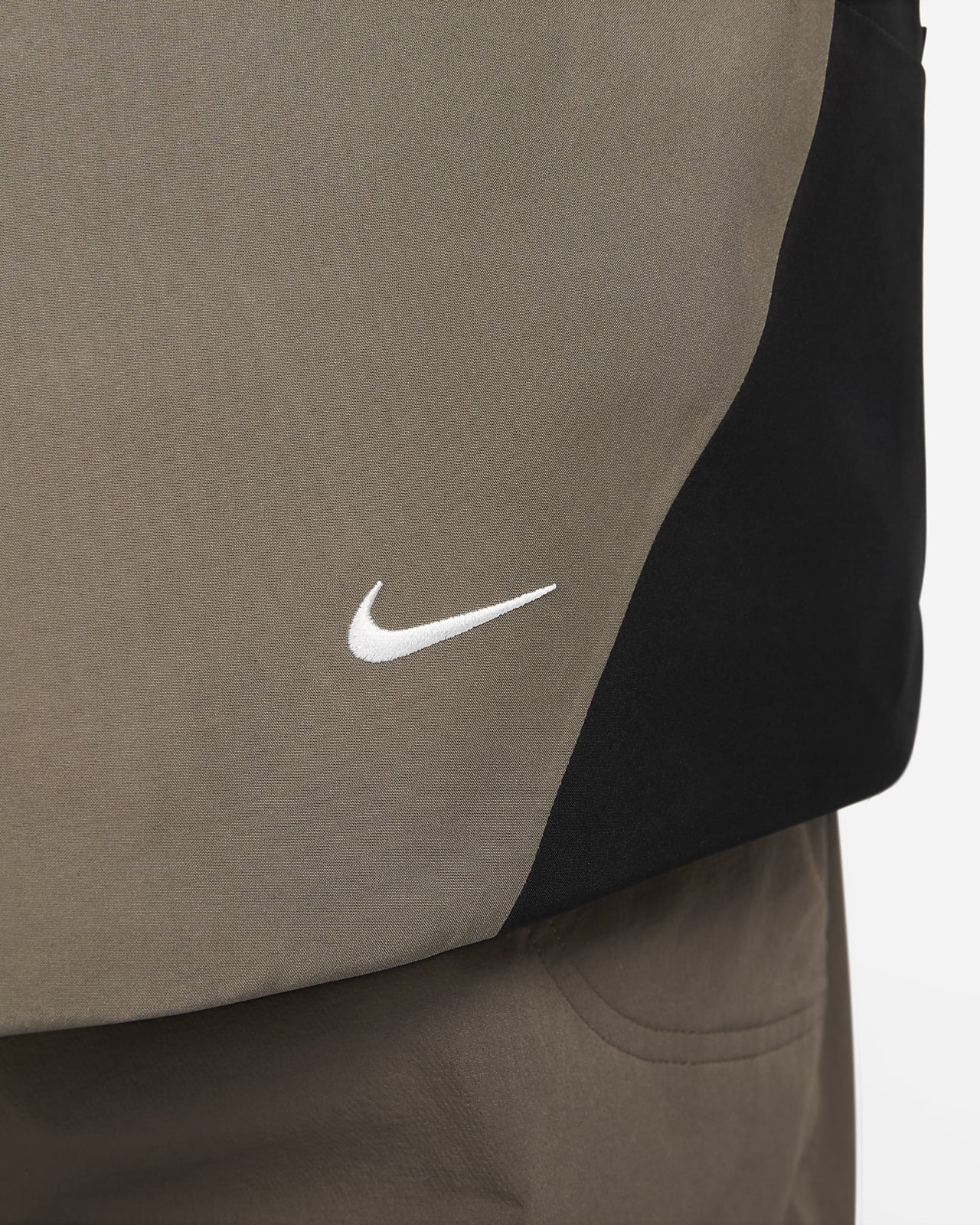 Chamarra para hombre Nike ACG Storm-FIT ADV GORE-TEX "Misery Ridge ...