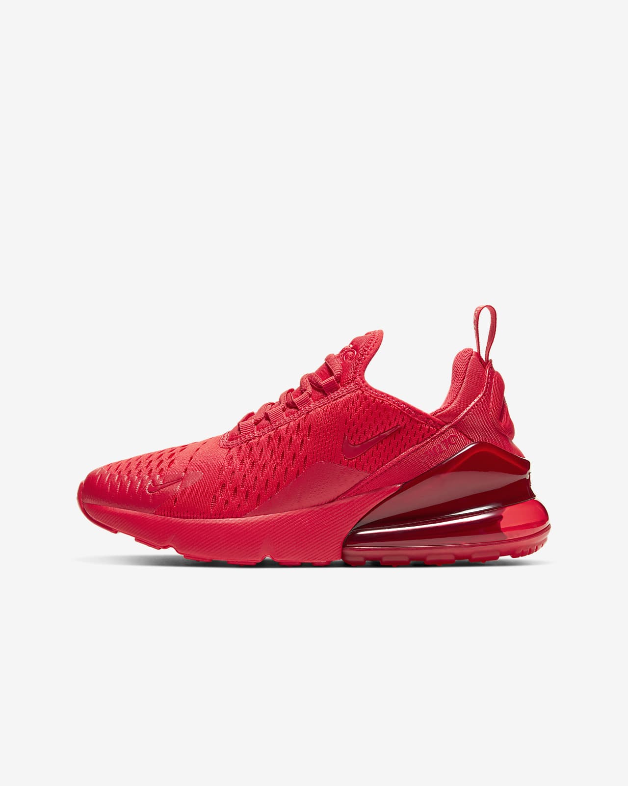 Kids Nike Shoes Munimoro gob pe Kids Nike Shoes Munimoro gob pe