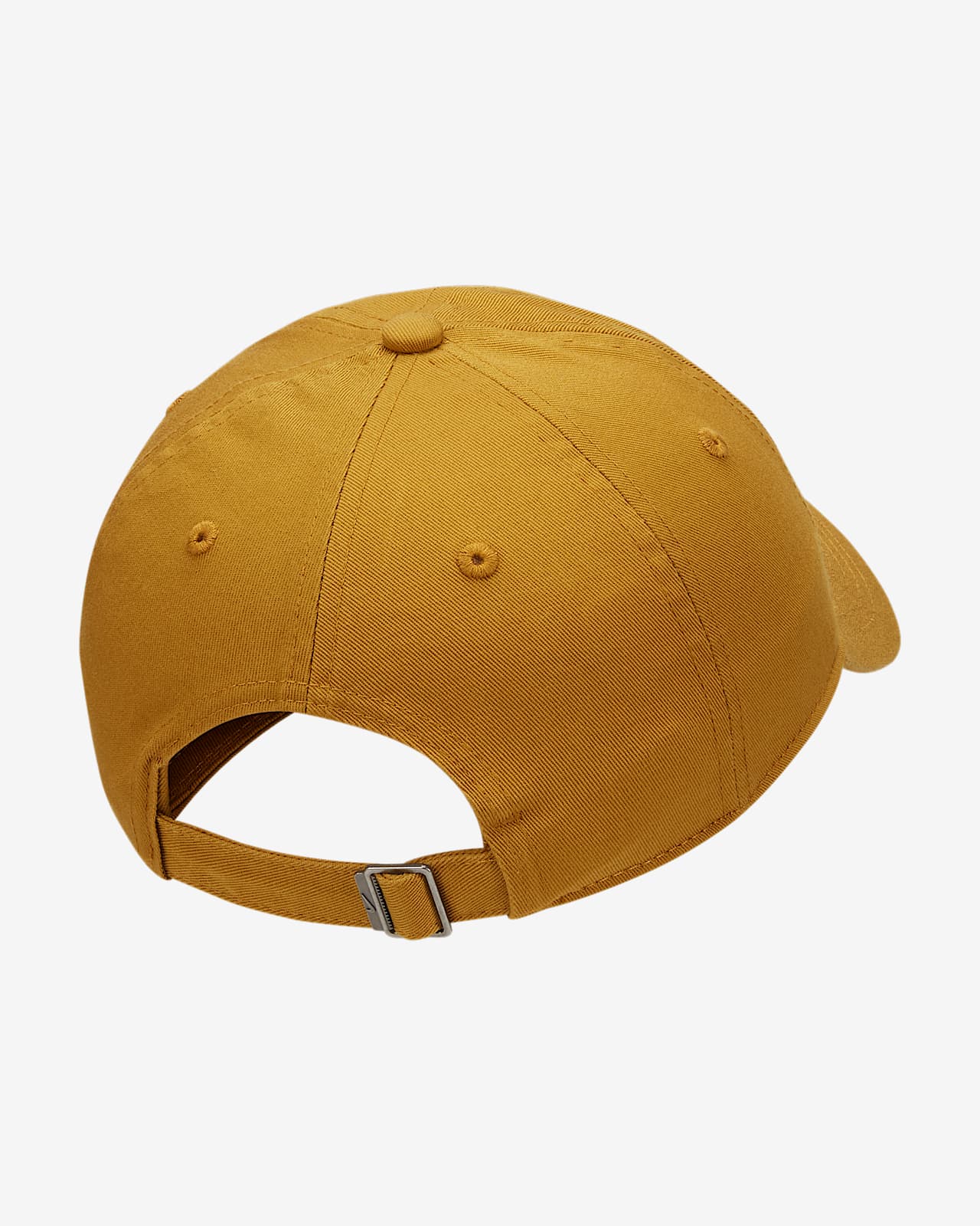 Nike Kwazi Triple White 072 Nike Sportswear Club Cap Unisex