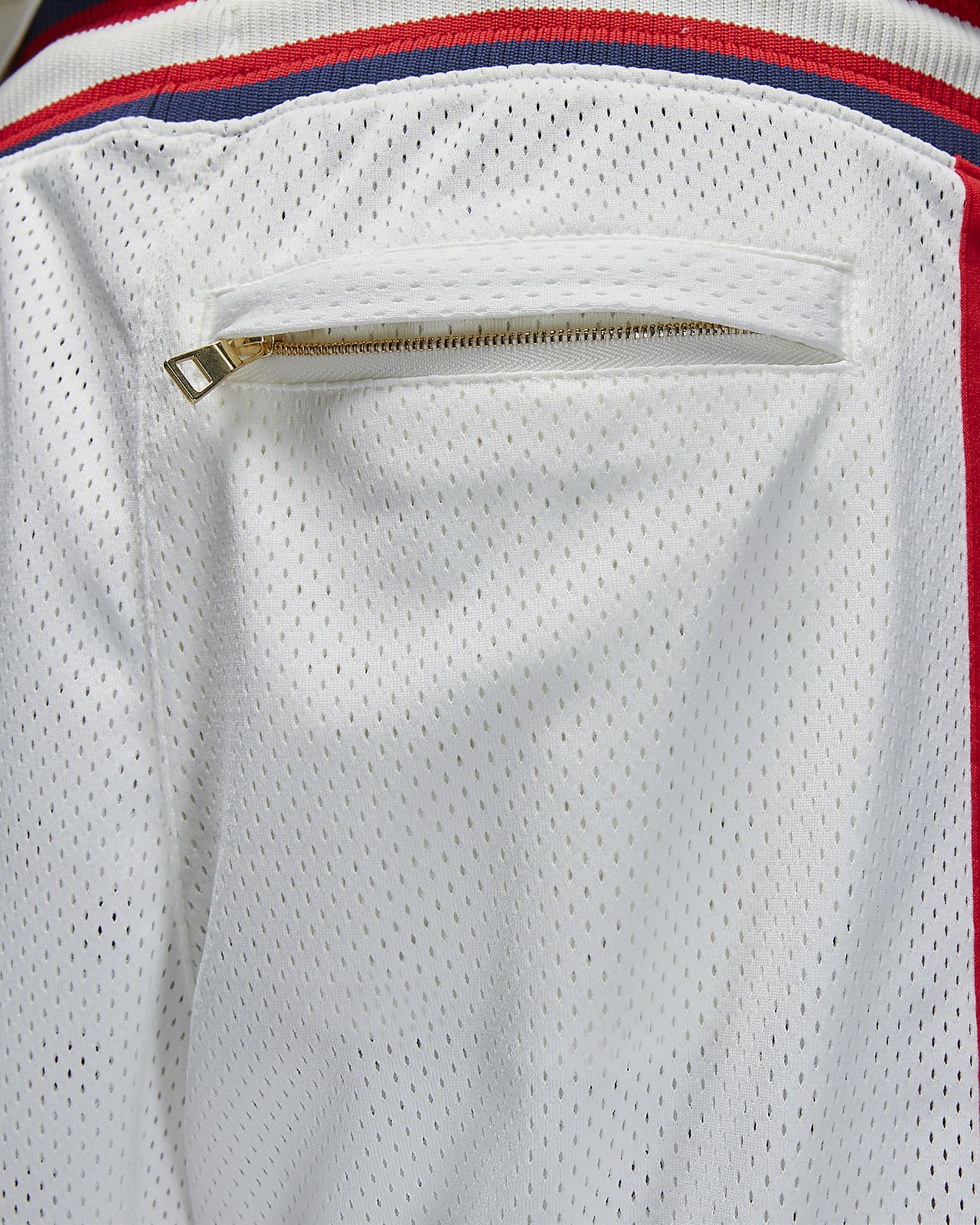 Short de match Jordan x Trophy Room pour homme. Nike CA
