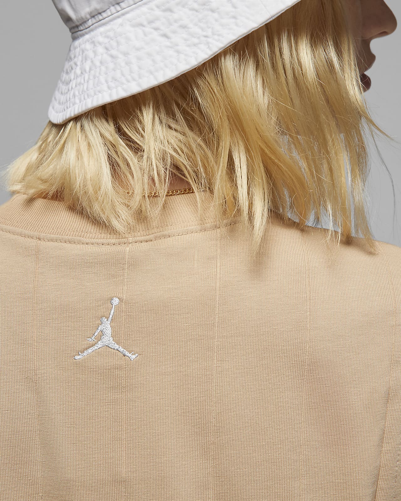 Jordan Femme Women's Dress. Nike AE