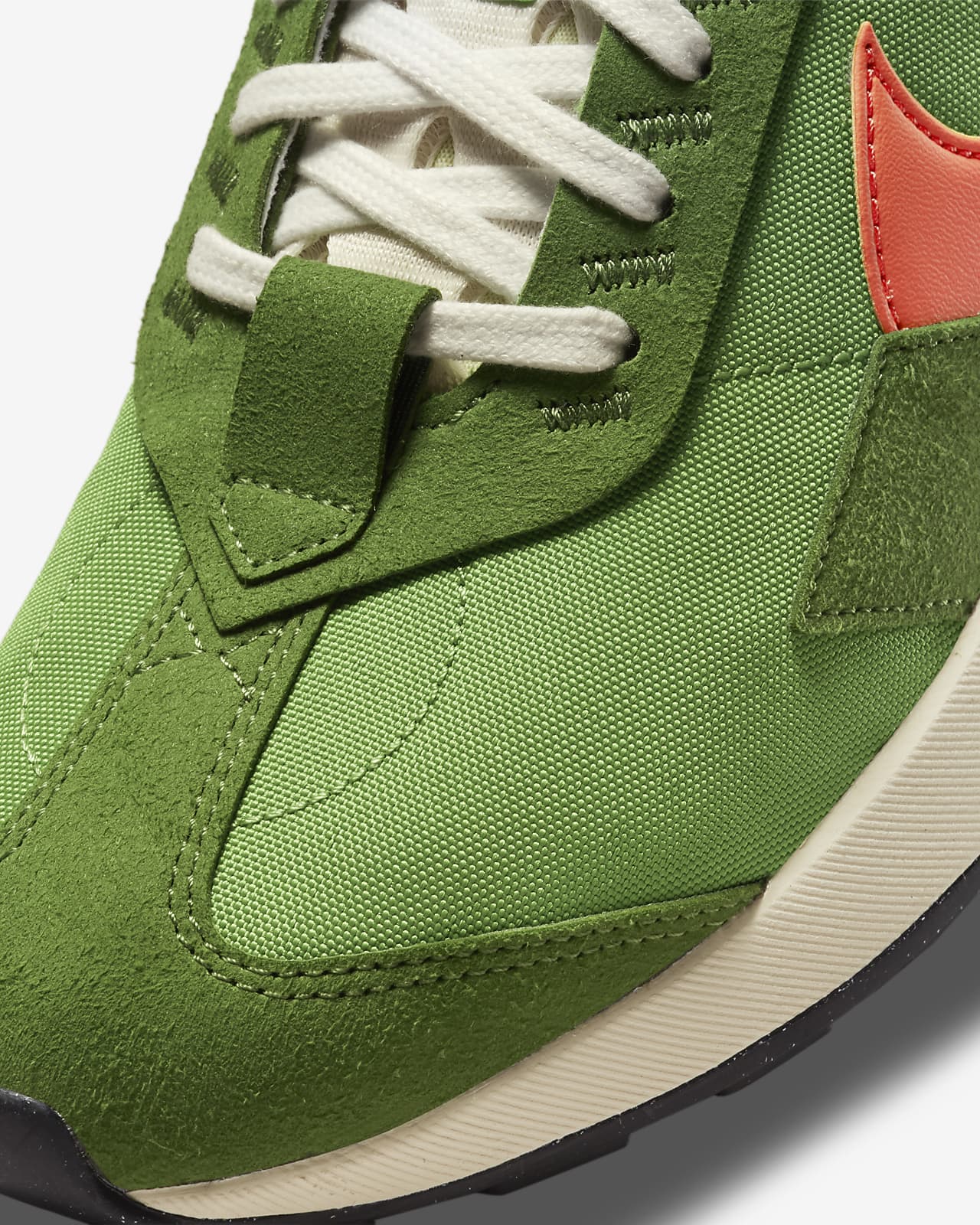 Nike Air Max Pre-Day LX Men's Shoes. Nike SK