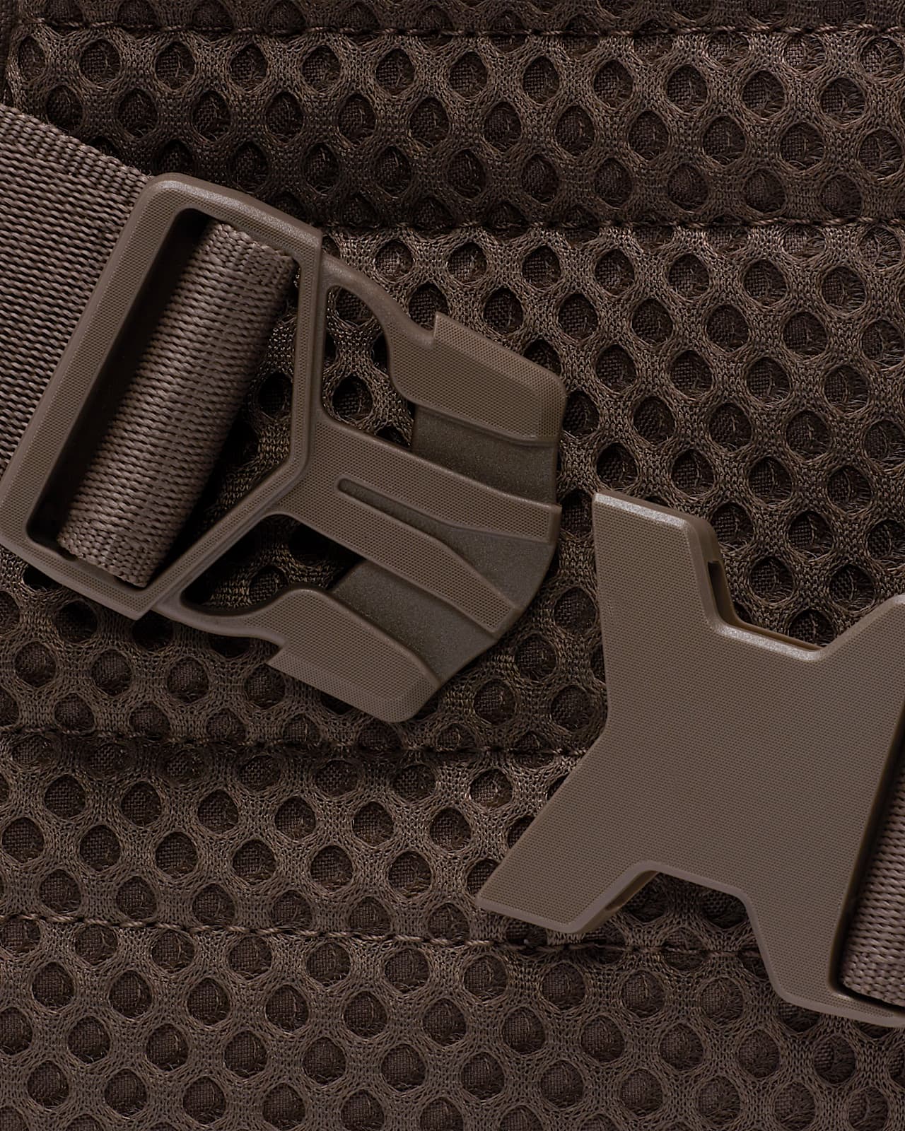 Nike Sportswear Essentials Cross-Body Bag (1L). Nike IL