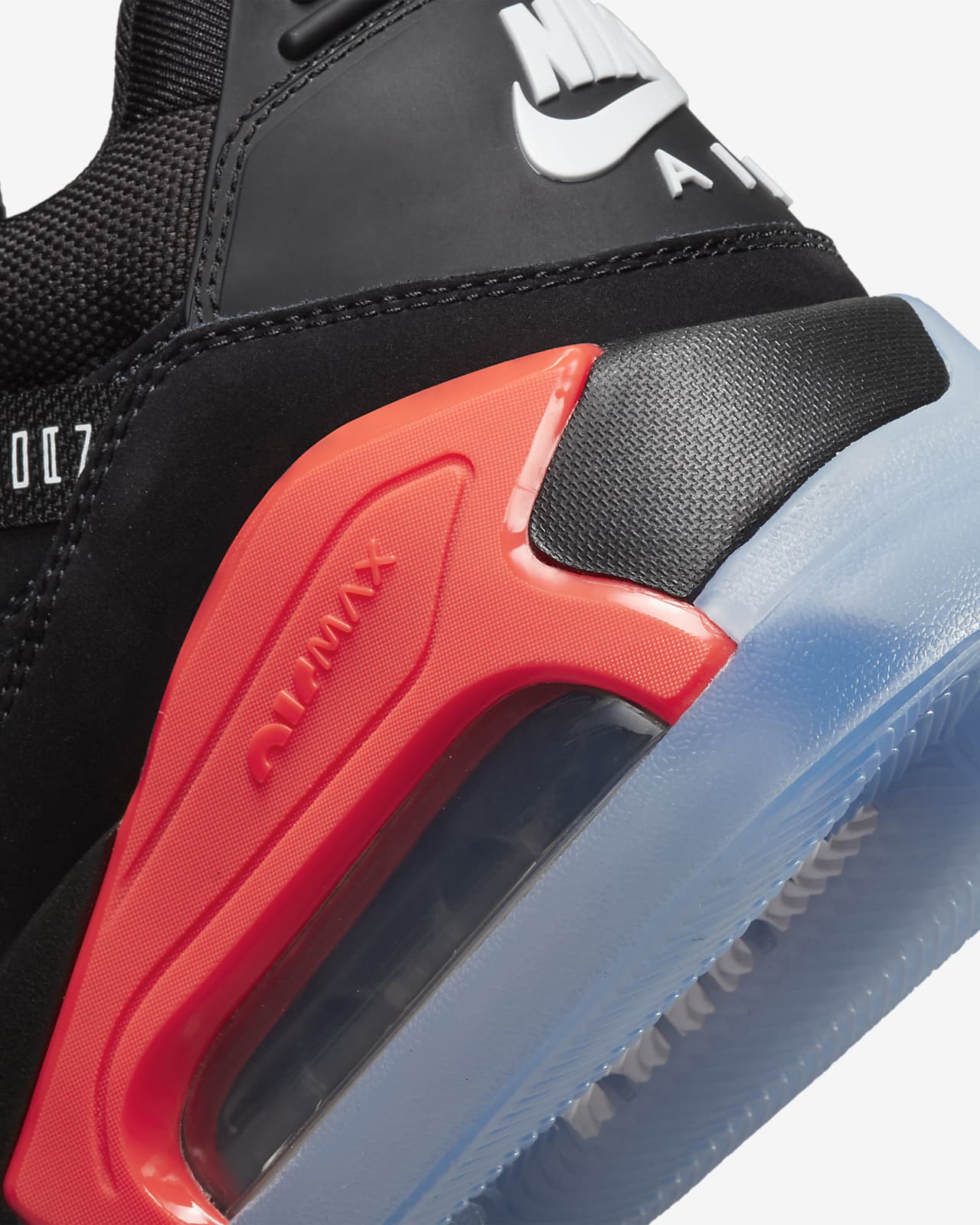 Leinen Erleuchten skizzieren nike point lane black Wandern gehen ...