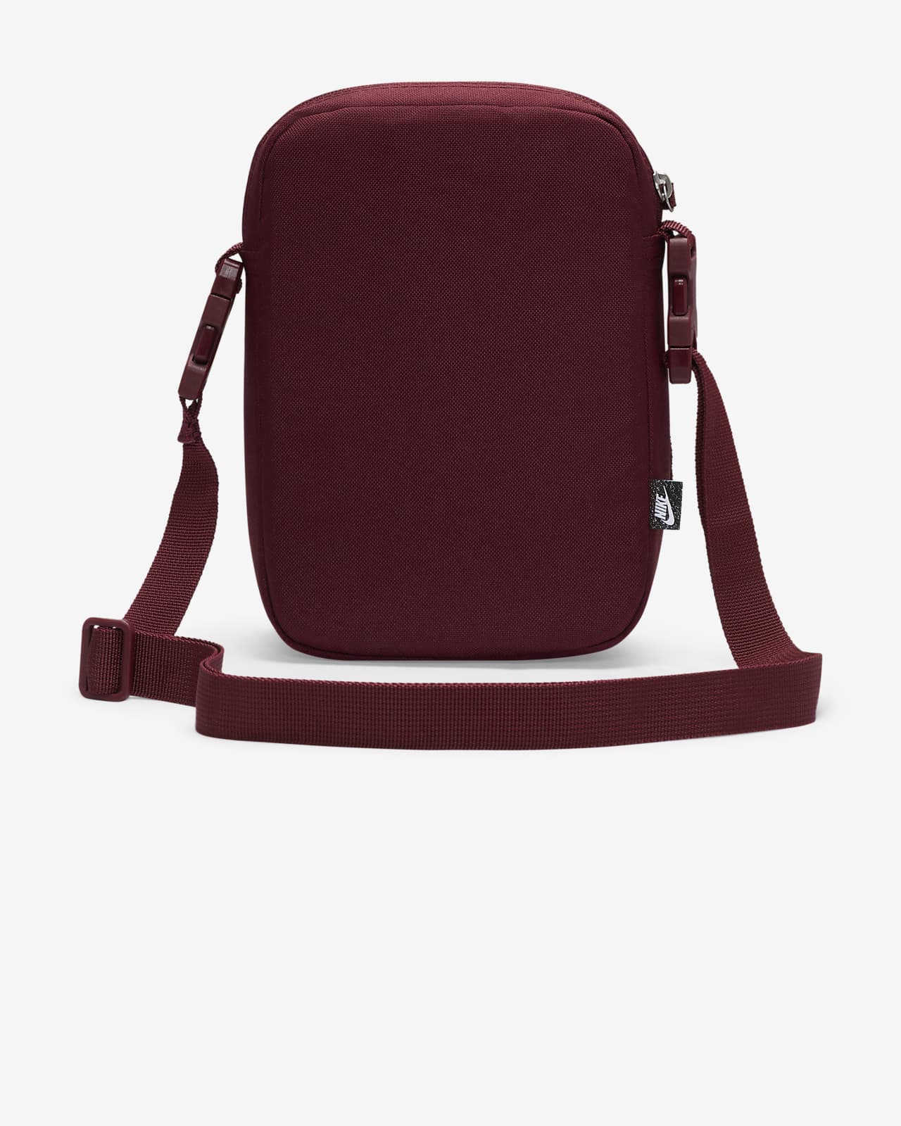 Nike Heritage Crossbody Bag (4L). Nike.com