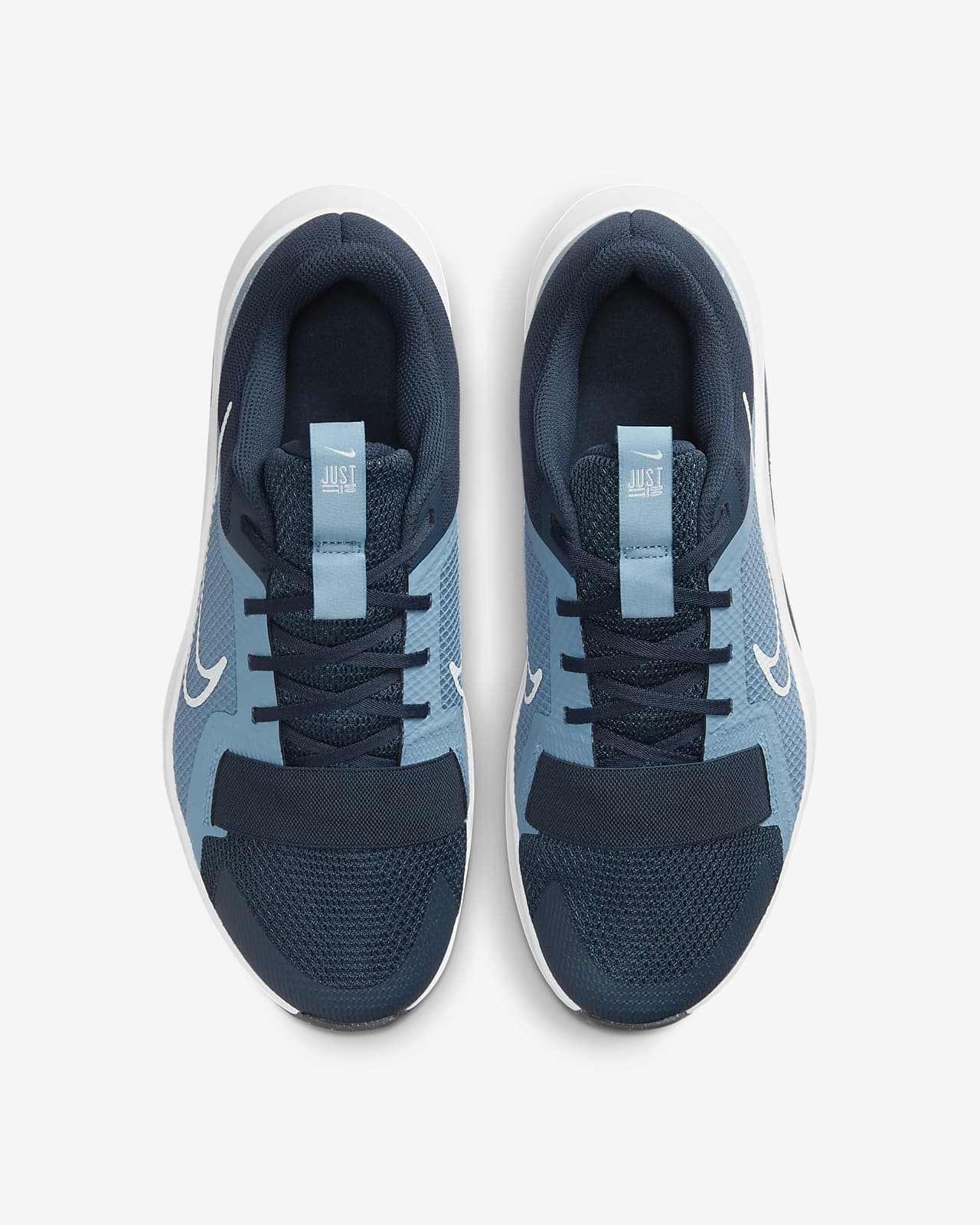 Nike MC Trainer 2 Men's Training Shoes. Nike PT
