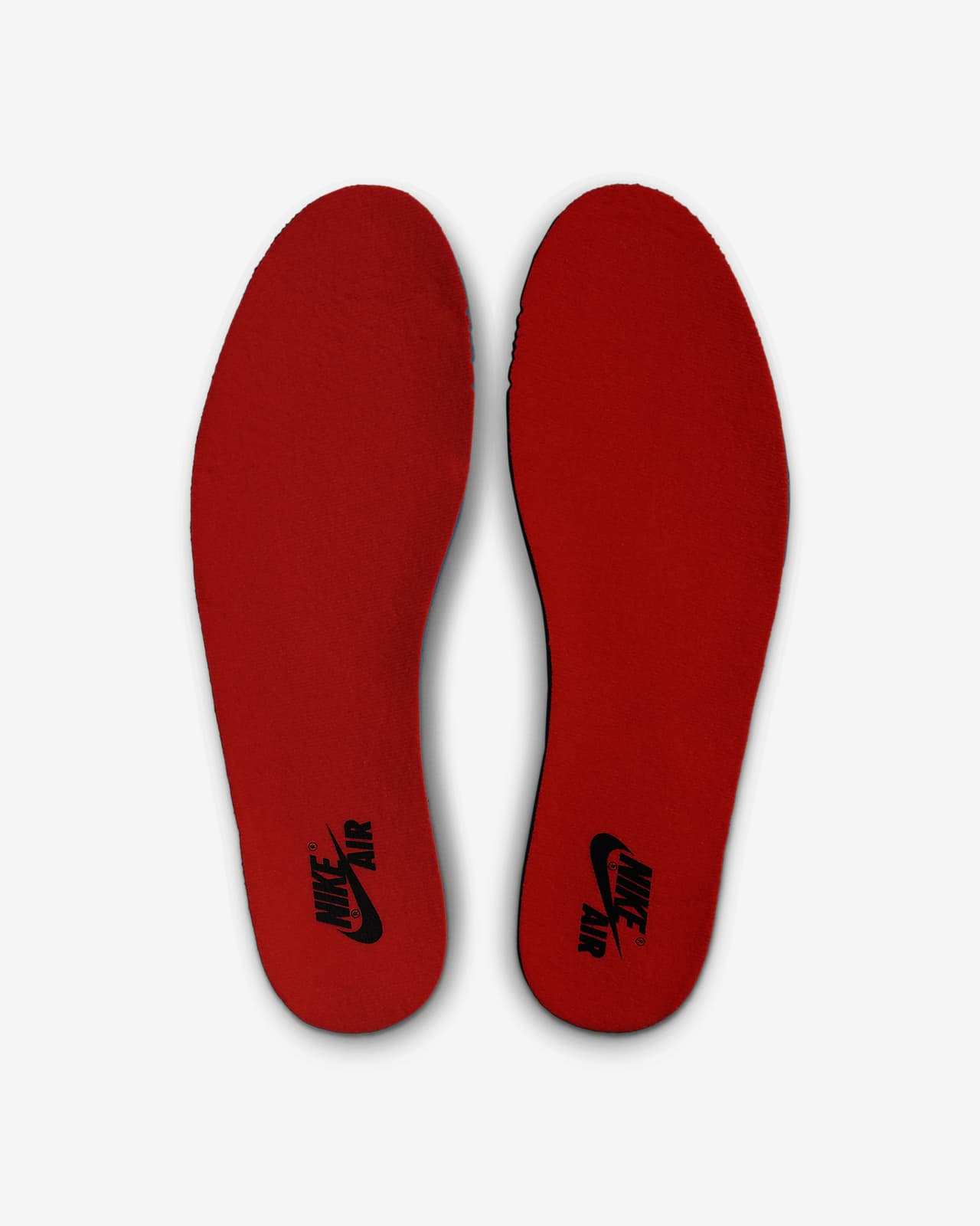 Air Jordan 1 Utility Men's Shoes. Nike PT