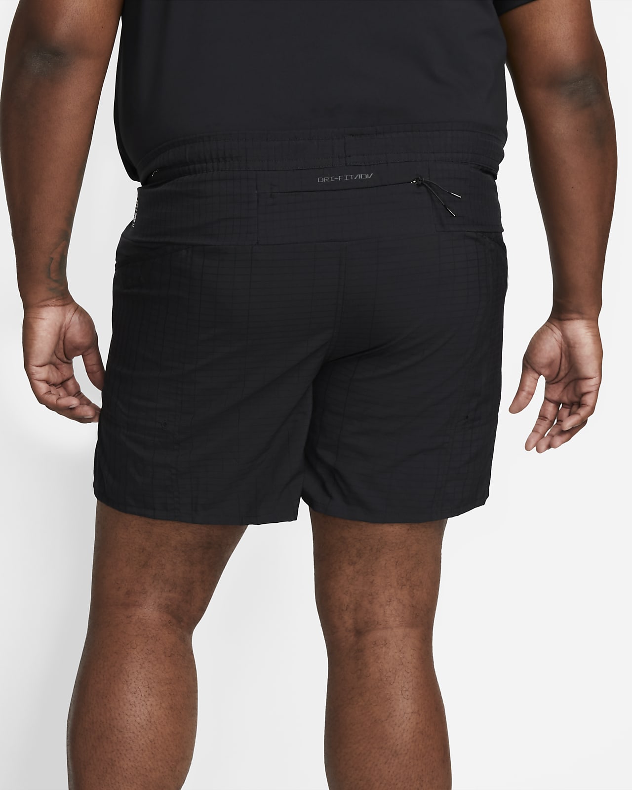 Nike Dri-FIT ADV A.P.S. Men's 18cm (approx.) Unlined Versatile Shorts. Nike IE