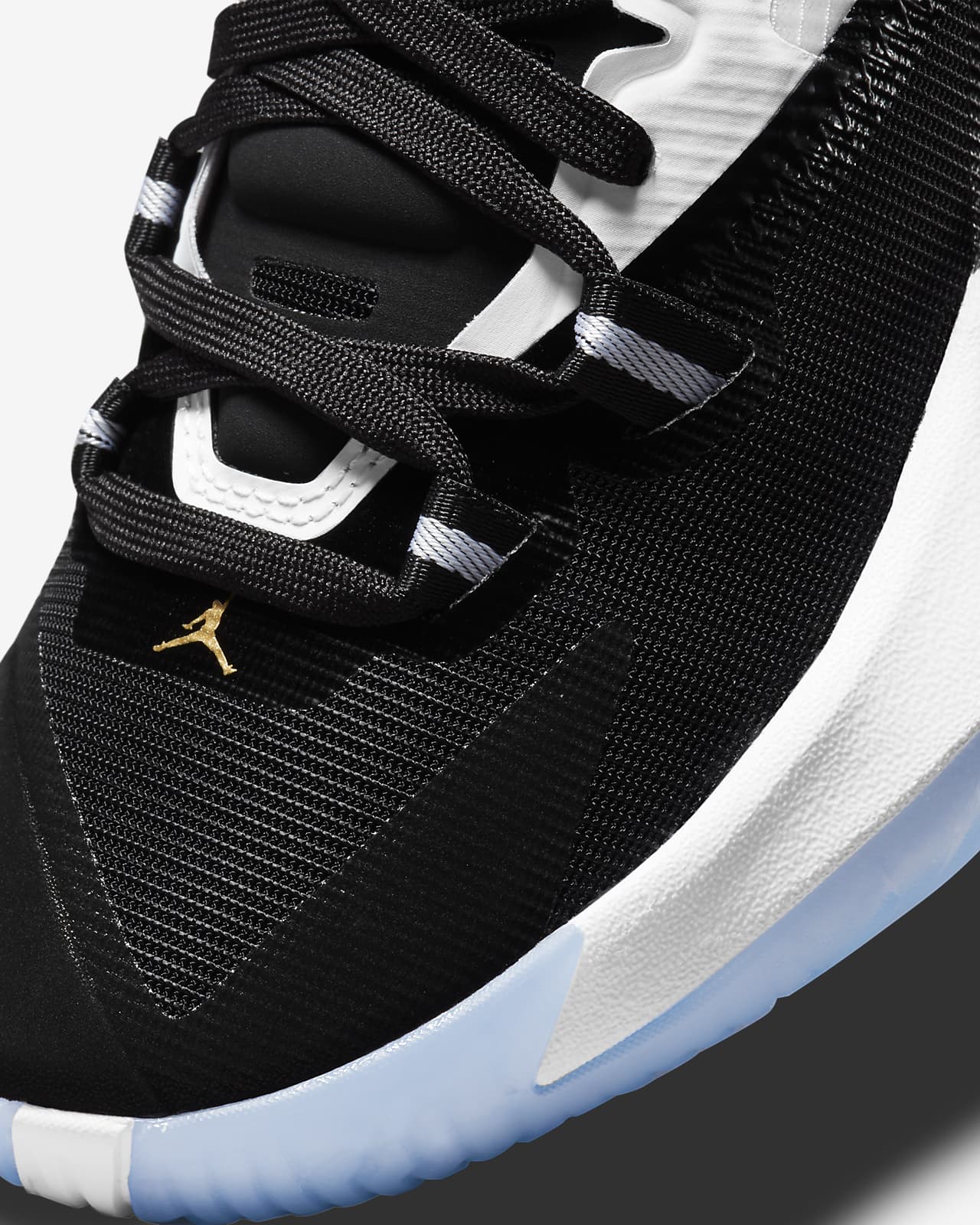 Zion 1 Older Kids' Shoe. Nike NZ