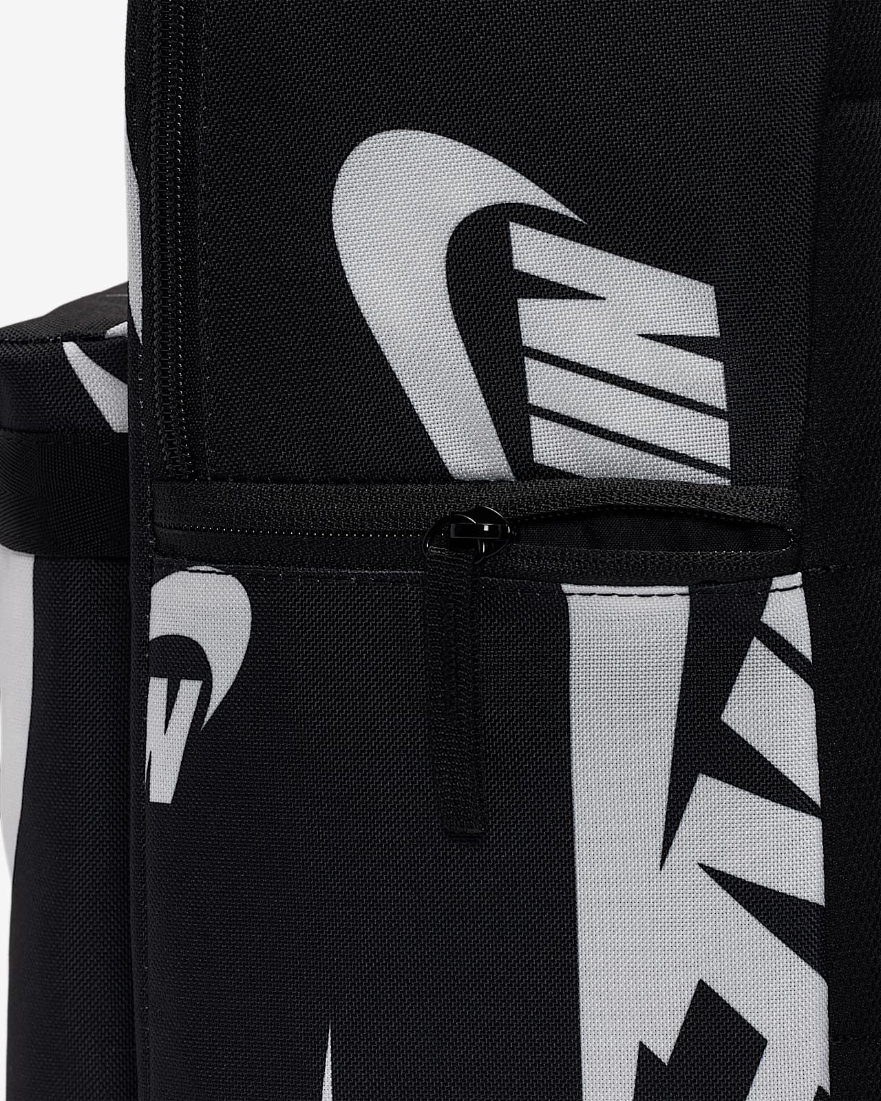 Nike Heritage Backpack (25L). Nike SA