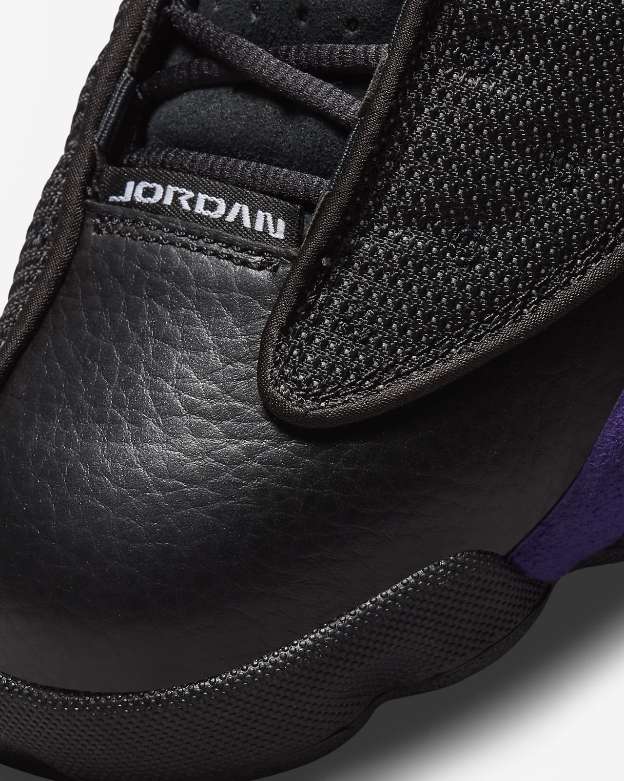 Air Jordan 13 Retro 男鞋。Nike TW