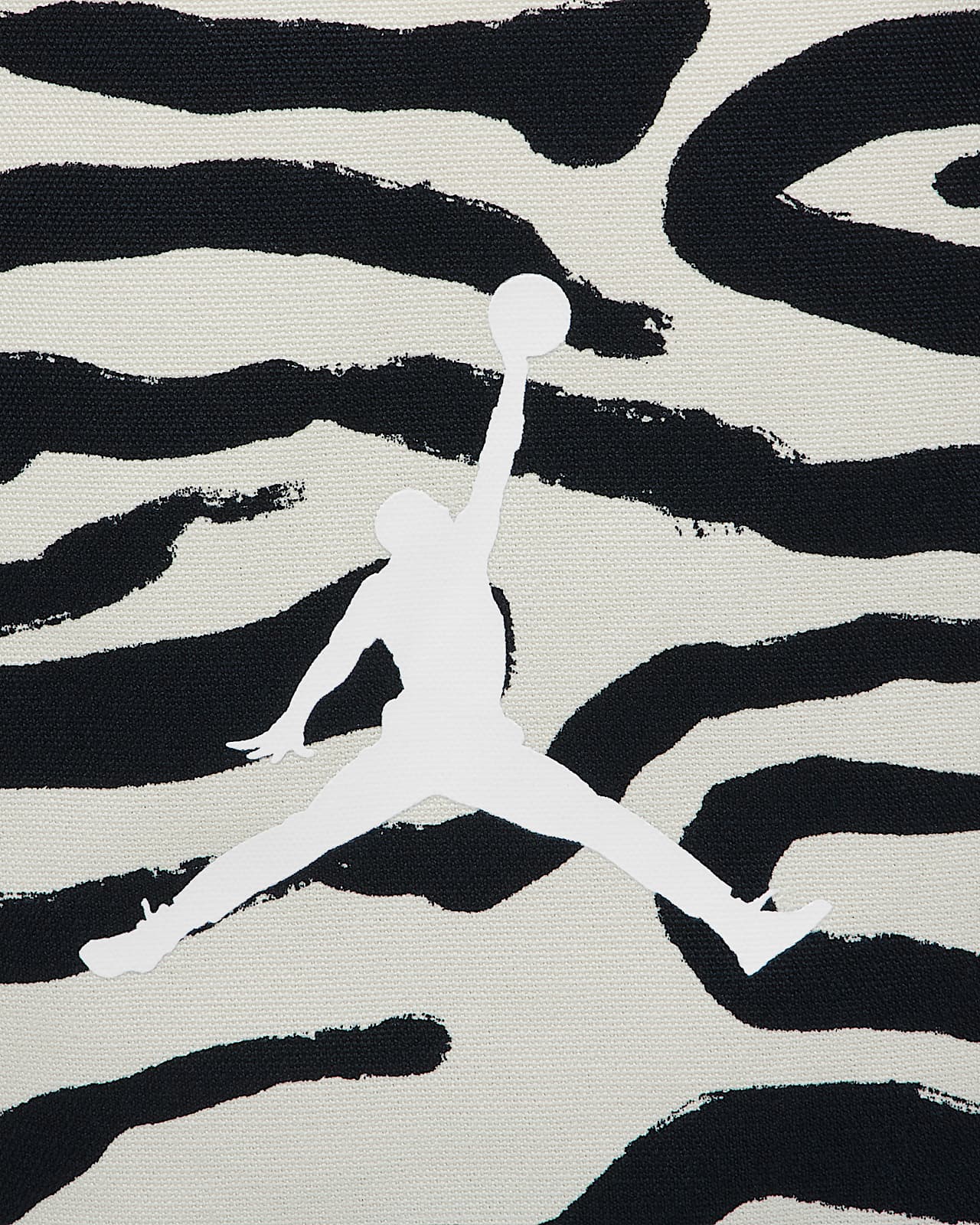 Jordan Breakfast Tote. Nike IE