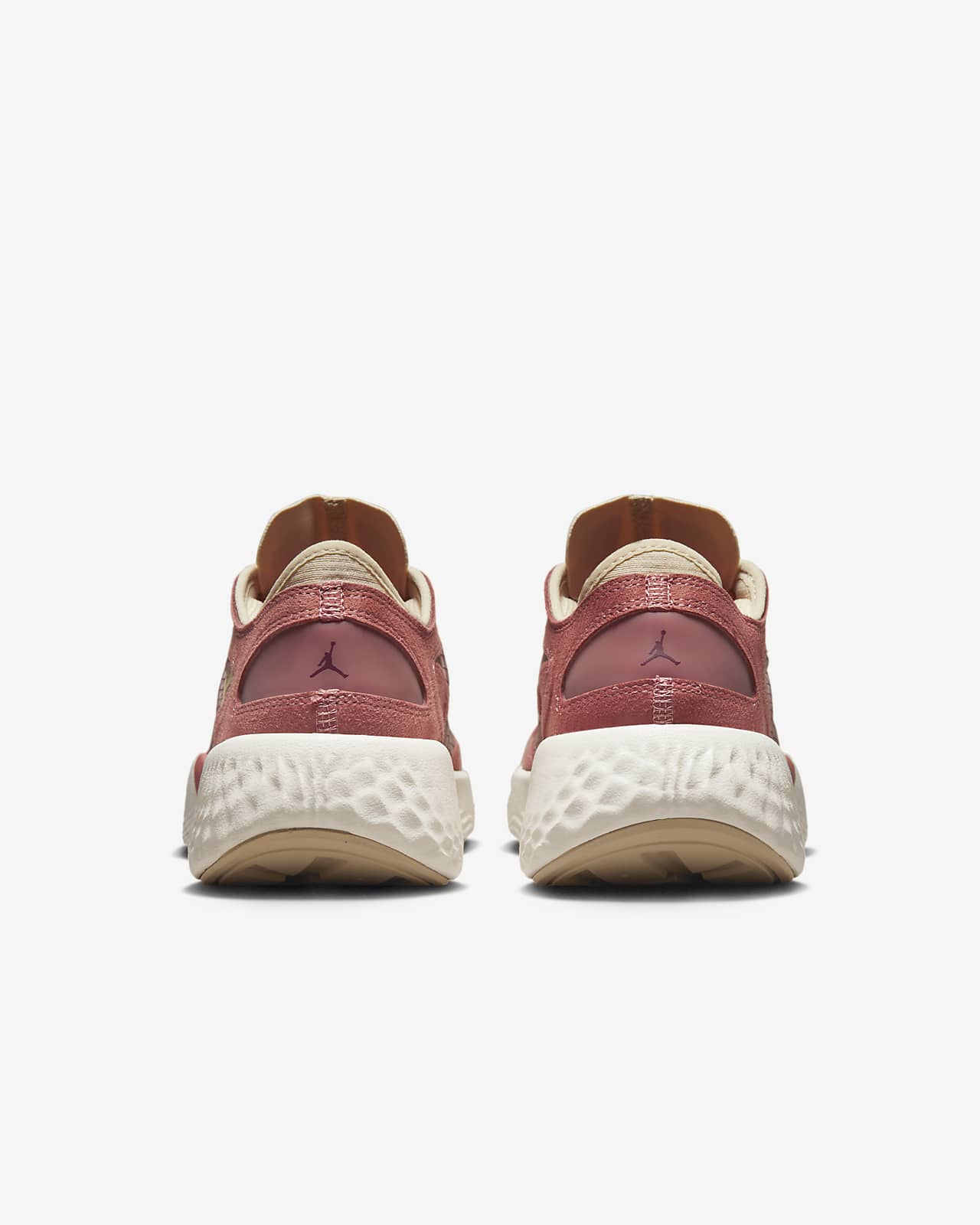 Jordan Delta 3 Low Women's Shoes. Nike HR