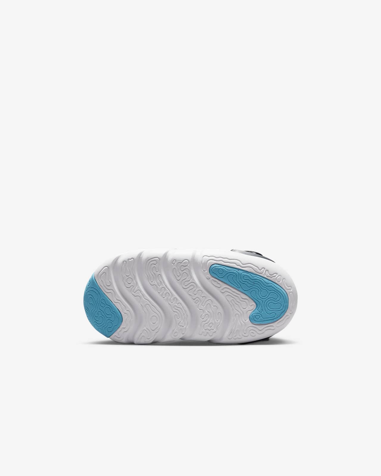 Nike Dynamo Go SE Baby/Toddler Easy On/Off Shoes. Nike NL