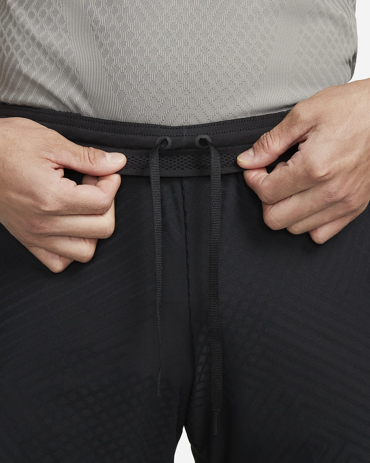 F.C. Barcelona Strike Elite Men's Nike Dri-FIT ADV Knit Football Shorts. Nike UK