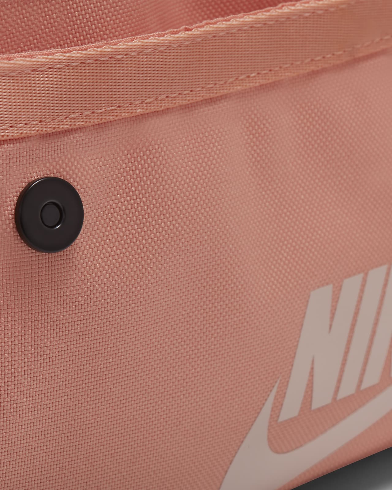 Nike Sportswear Women's Futura 365 Cross-Body Bag. Nike PH