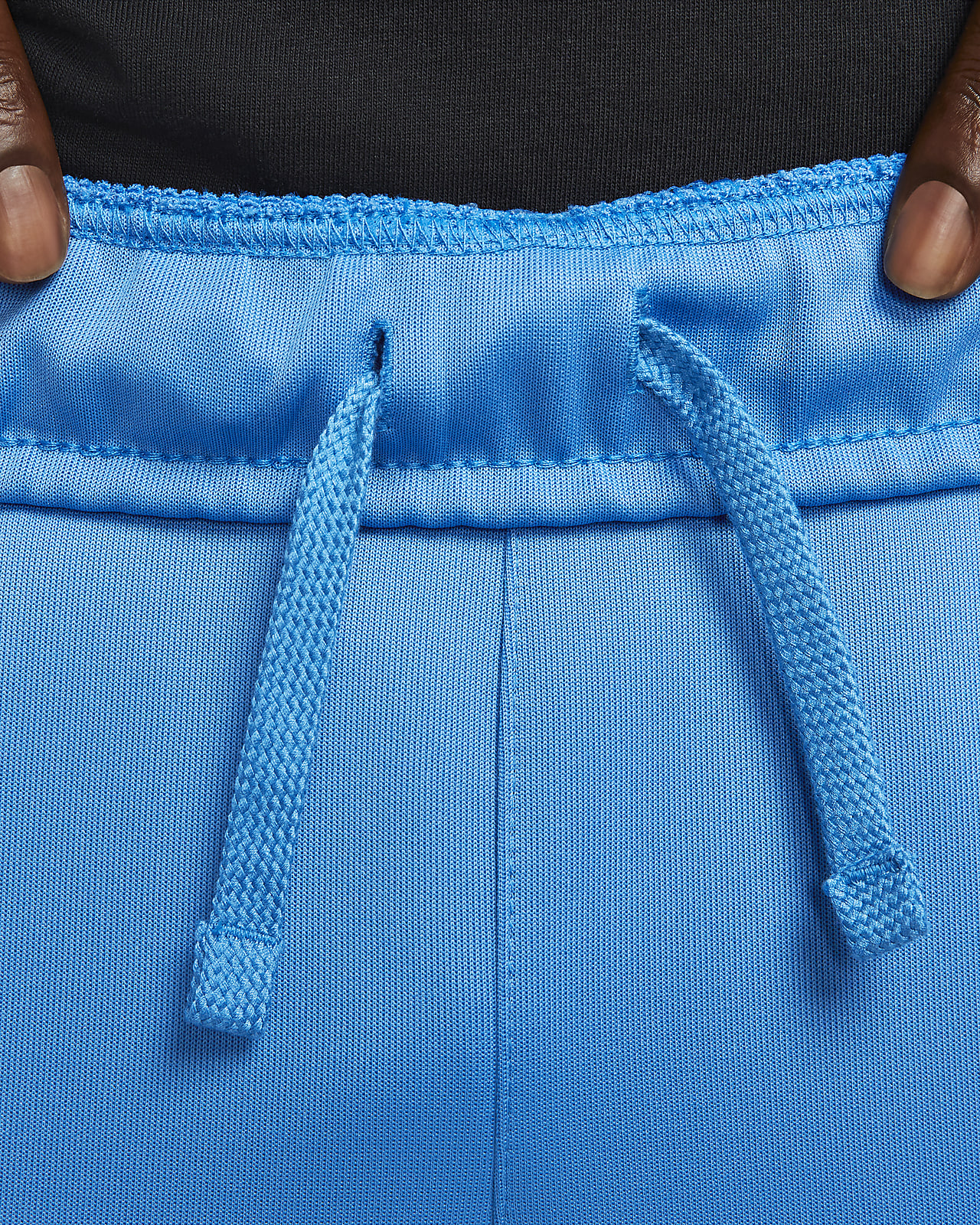 Nike Sportswear Standard Issue Men's Trousers. Nike SA