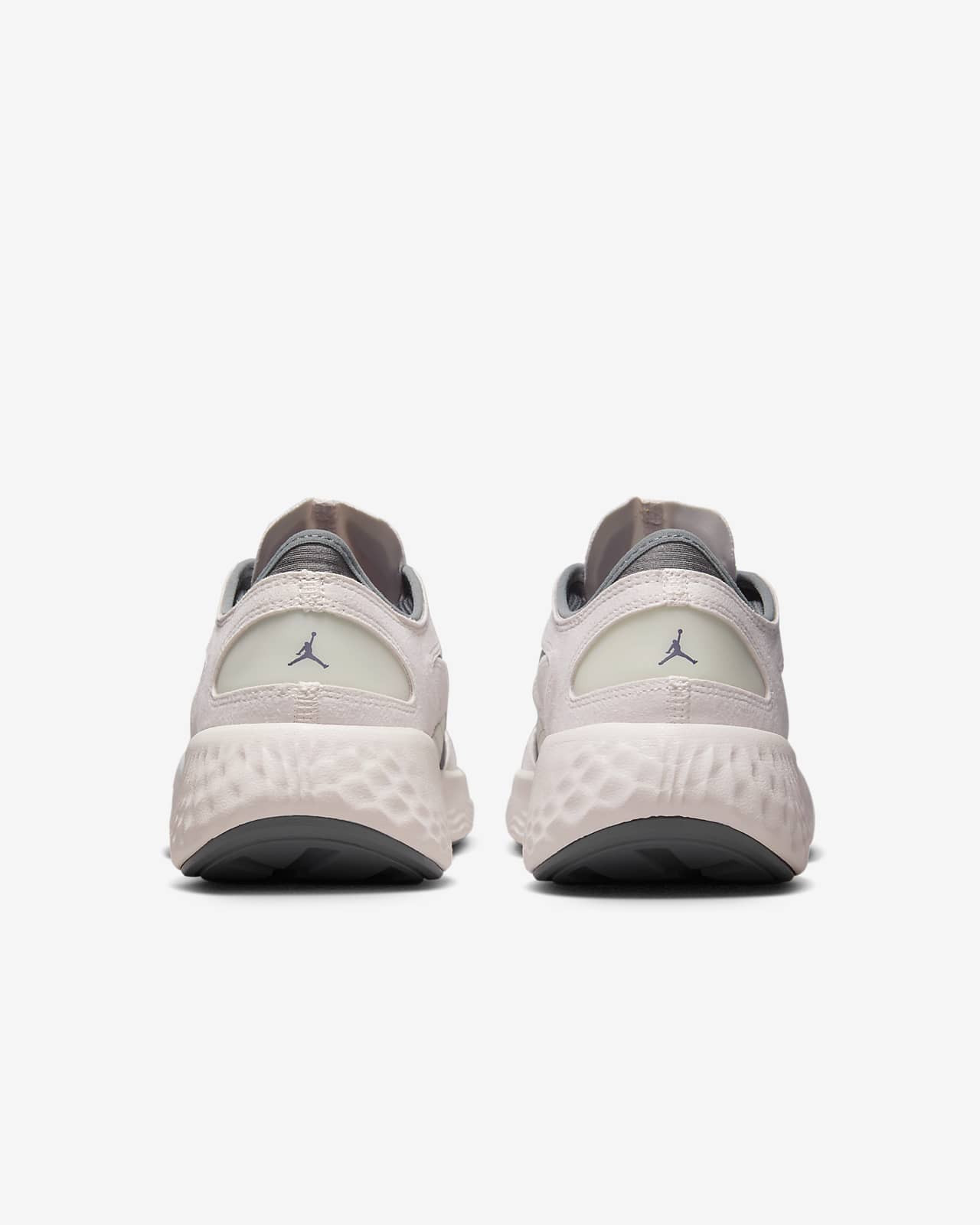Jordan Delta 3 Low Women's Shoes. Nike PT