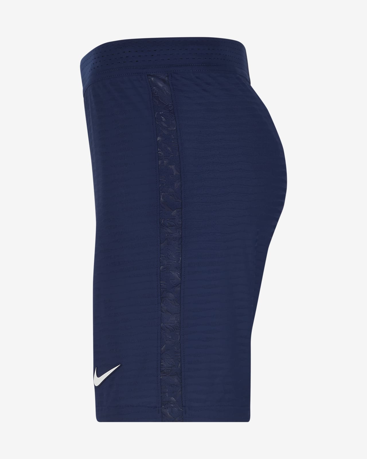 Tottenham Hotspur 2021/22 Match Home Men's Nike Dri-FIT ADV Football ...