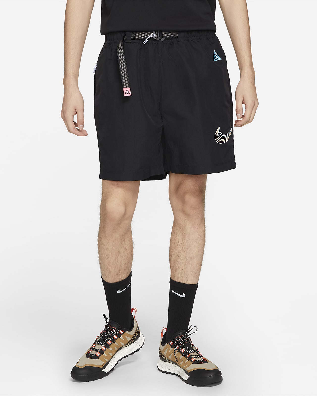 Obywatelstwo krem strzał acg 2019 nike australia Wypasać blady Przeglądaj