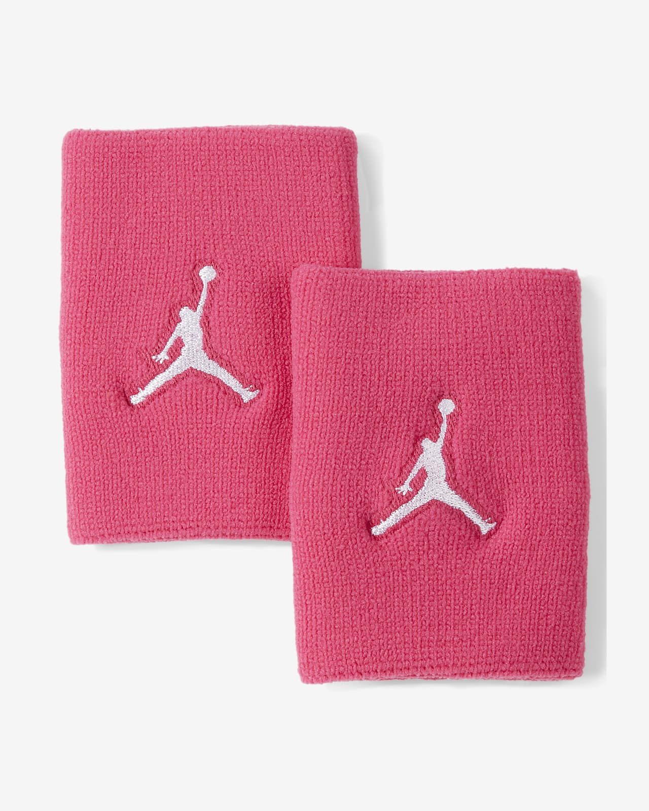 Jordan Jumpman Wristbands. Nike.com