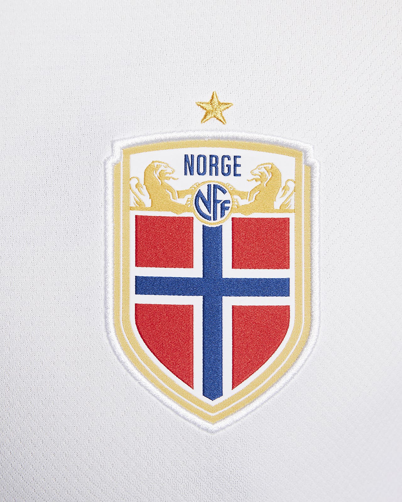 Norway National Football Team Wikipedia