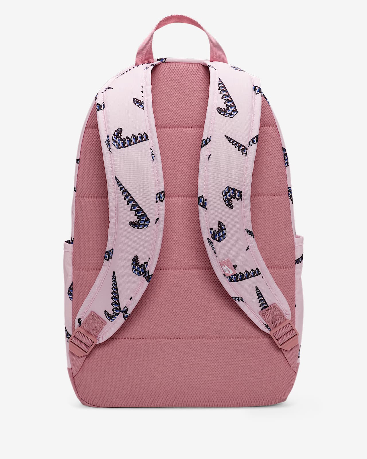 Nike Backpack (21L). Nike NZ