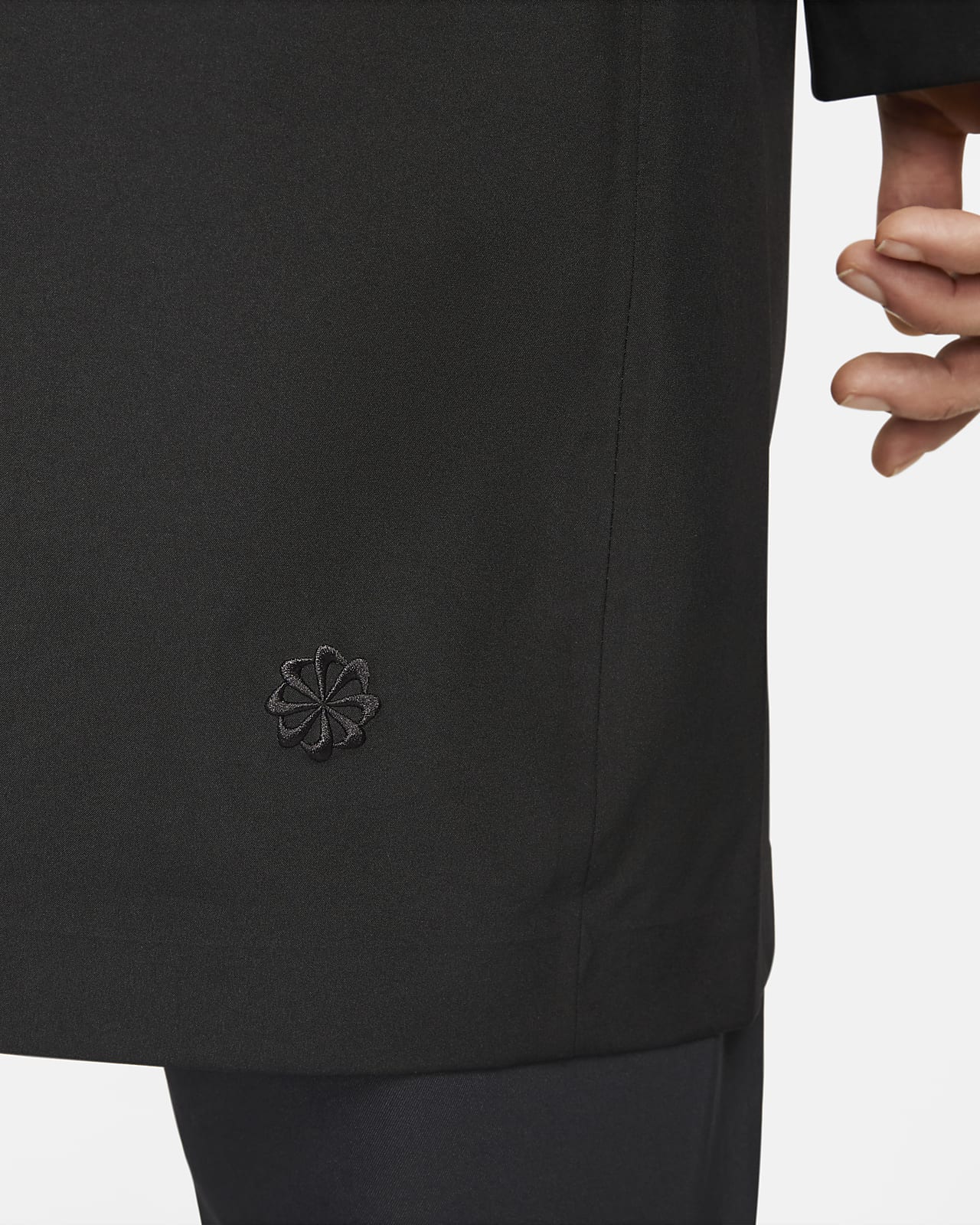 Nike Sportswear Storm-FIT ADV GORE-TEX Men's Parka. Nike AE