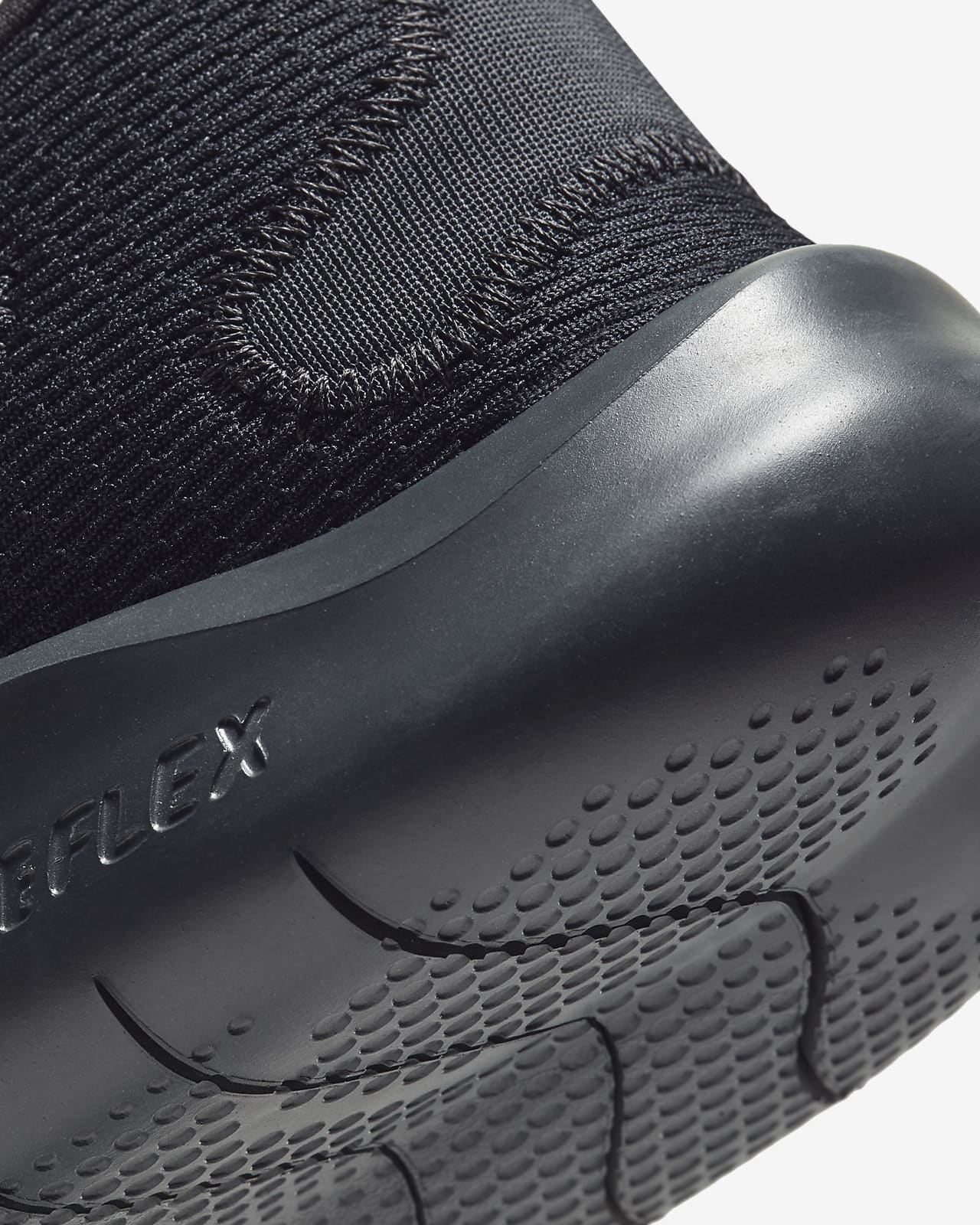 Buy nike flex 2021 run cheap online