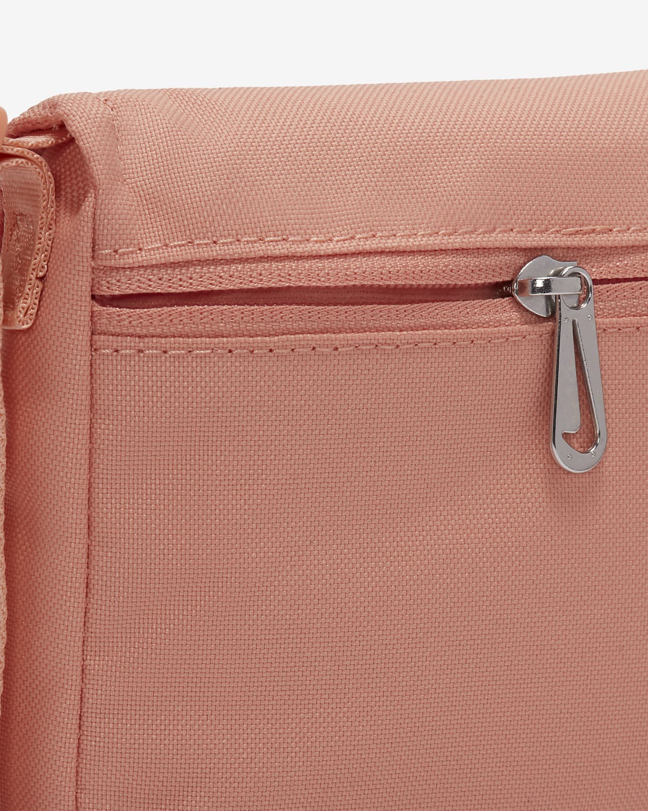 Nike Sportswear Women's Futura 365 Cross-Body Bag. Nike PH