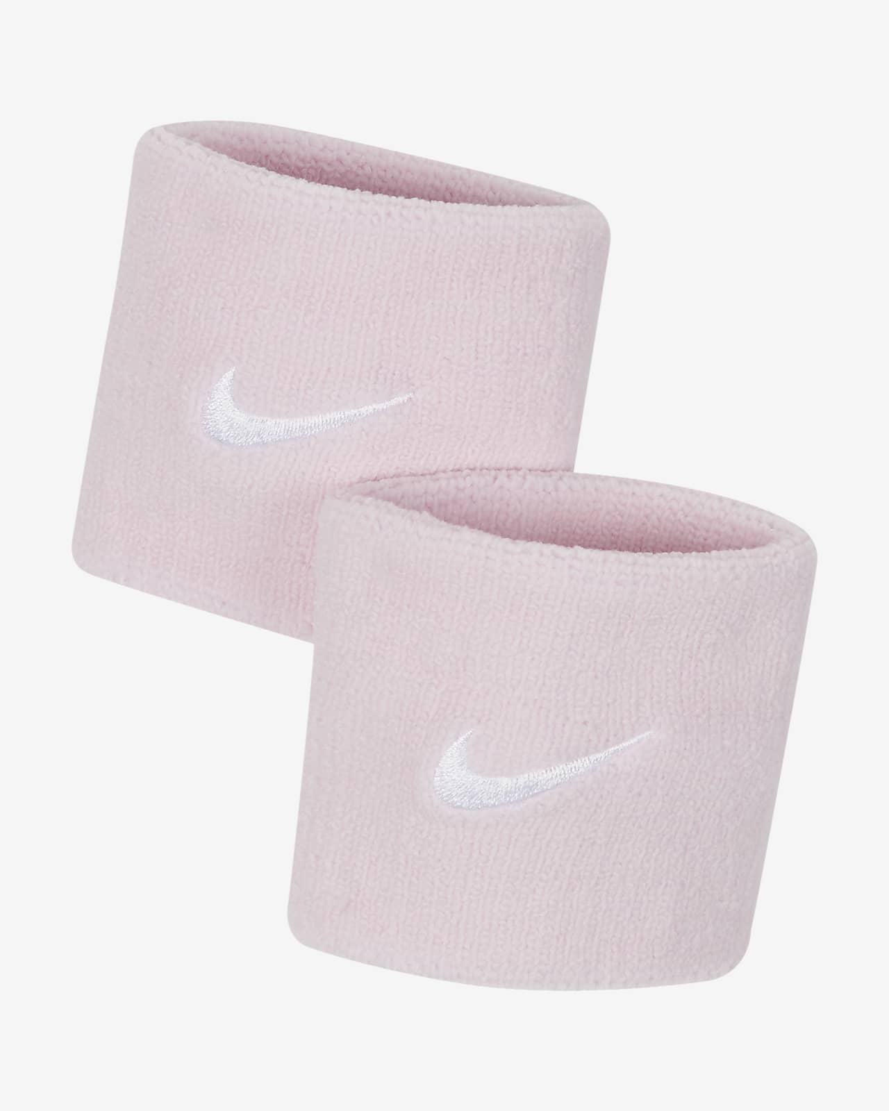 Nike Premier Tennis Wristbands. Nike CZ