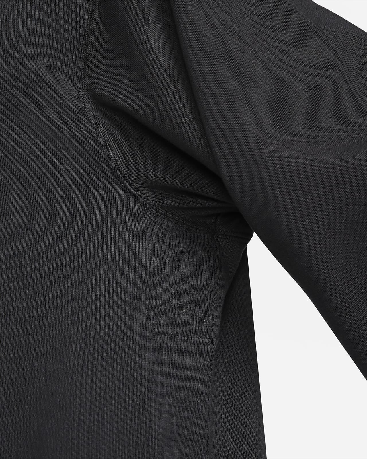 Nike Sportswear Trend Men's Rugby Top. Nike SA