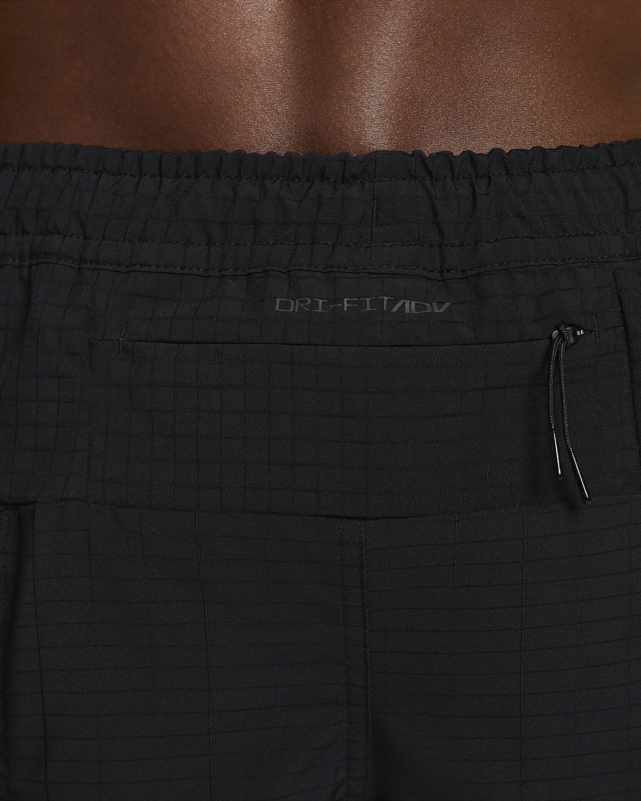 Nike Dri-FIT ADV A.P.S. Men's 18cm (approx.) Unlined Versatile Shorts. Nike IE