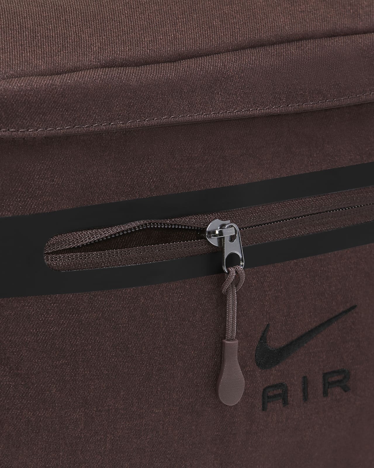 Nike Premium Hip Pack (8L). Nike HU