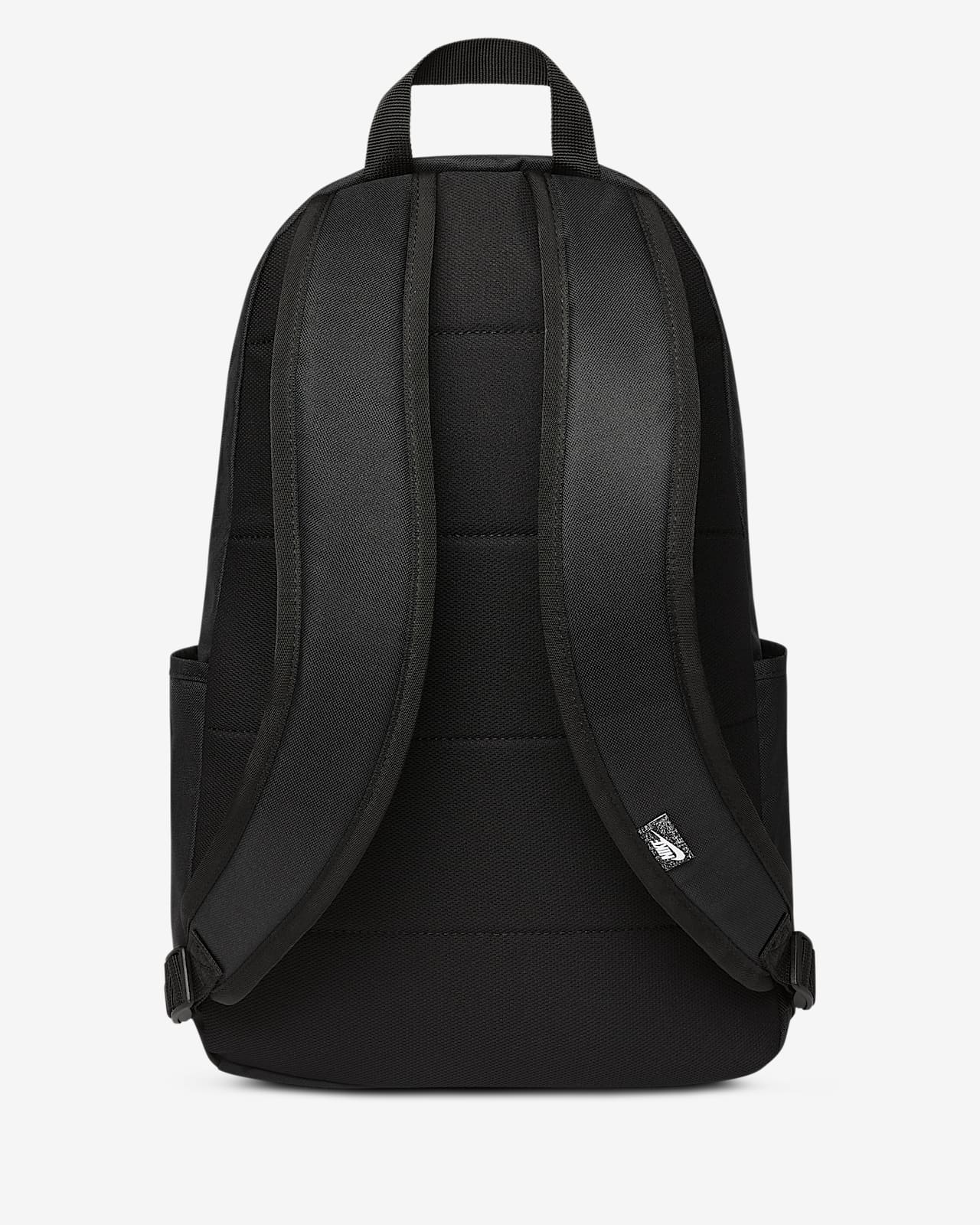 Nike Backpack 21L Nike SG Nike Backpack 21L Nike SG