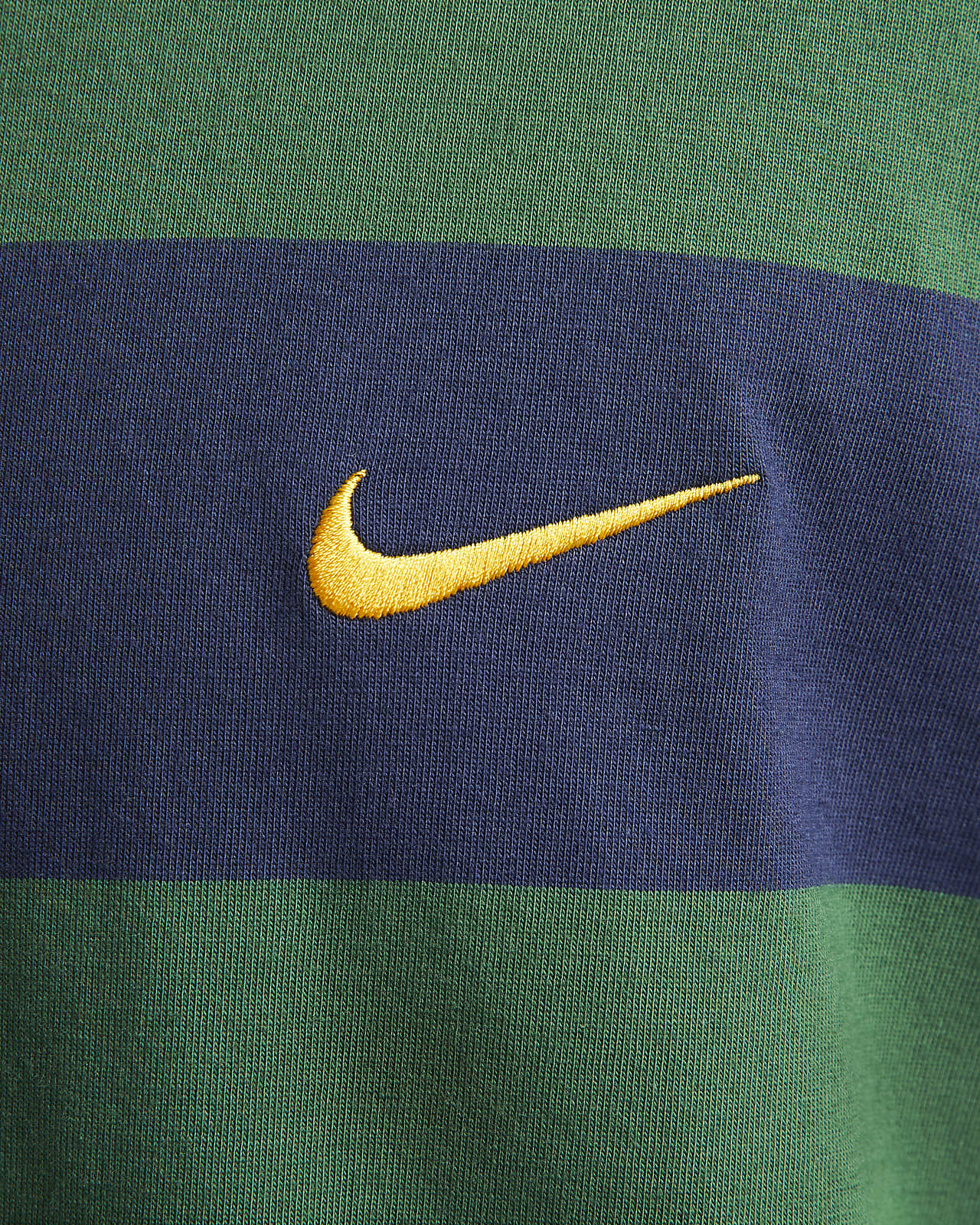 Nike SB Men s Long Sleeve Skate T Shirt Nike BE