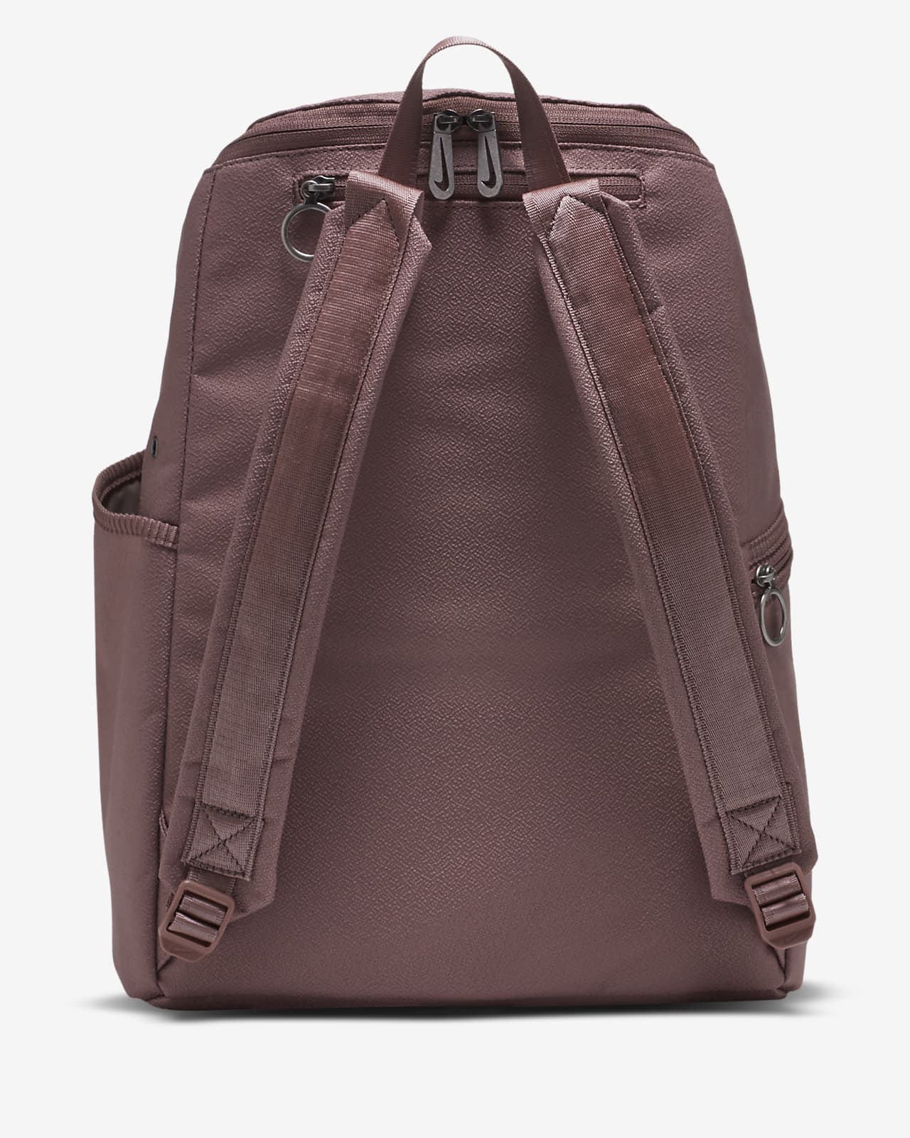 Nike One Women's Training Backpack. Nike ID