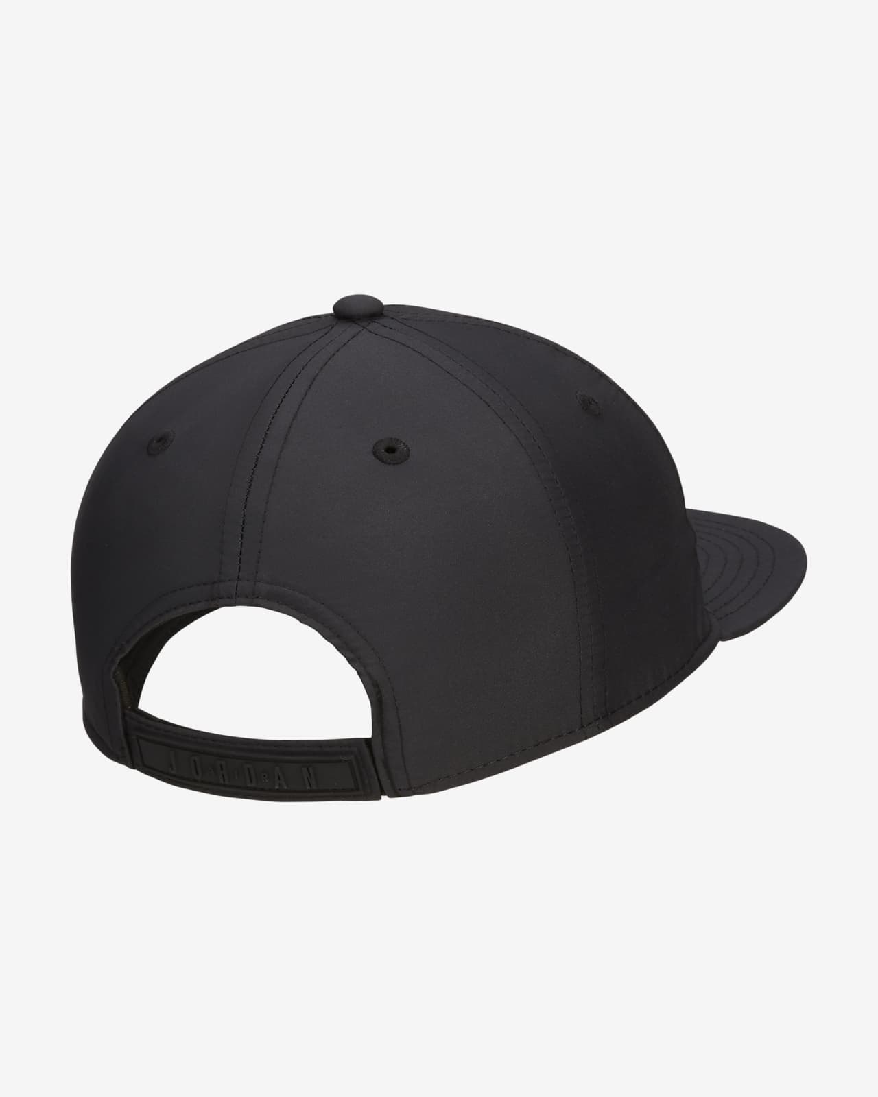 Jordan Essentials Cap Older Kids' Cap. Nike DK