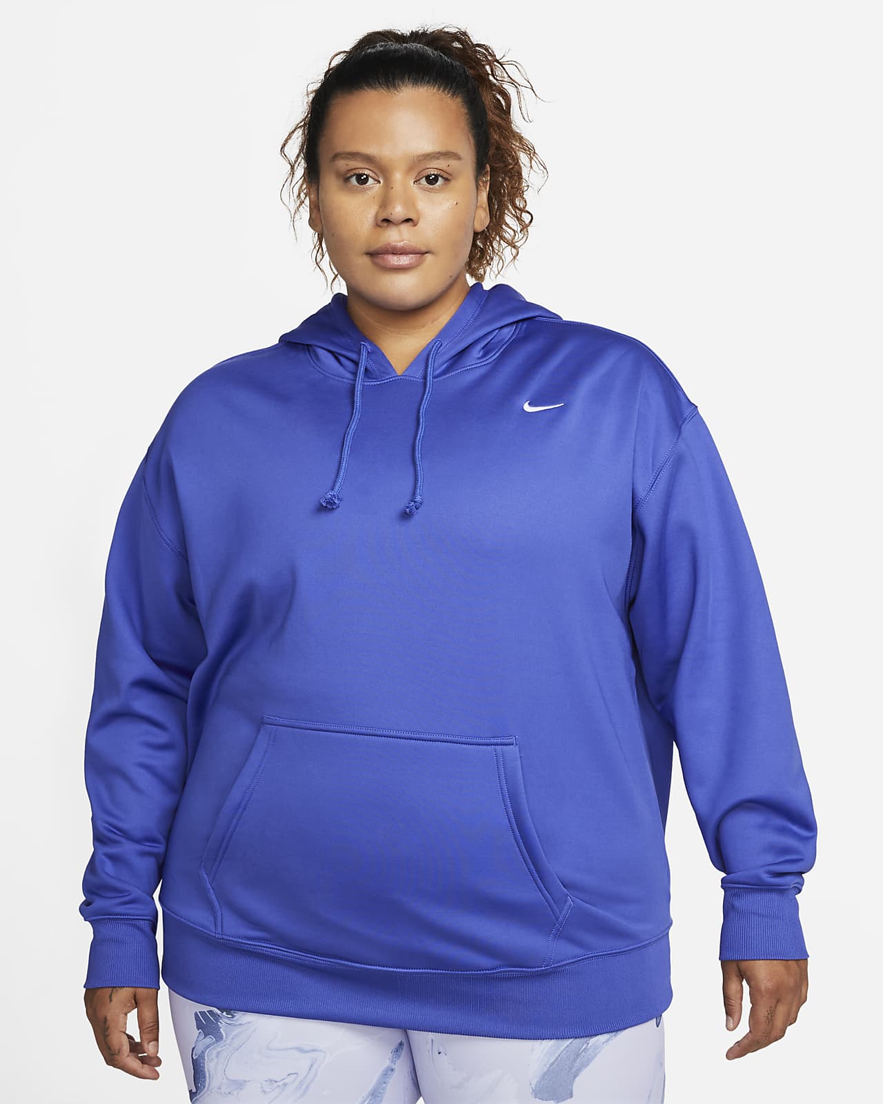 Nike Plus Hoodie Nike Plus Hoodie