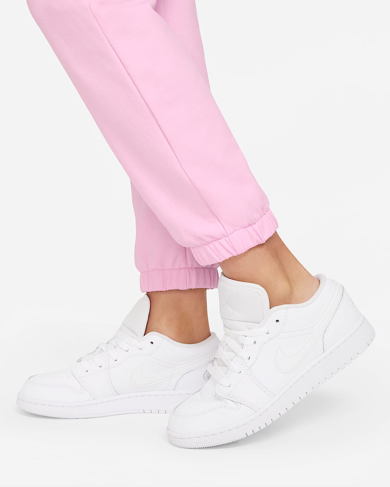 Pantalon Jordan pour Fille plus âgée. Nike BE