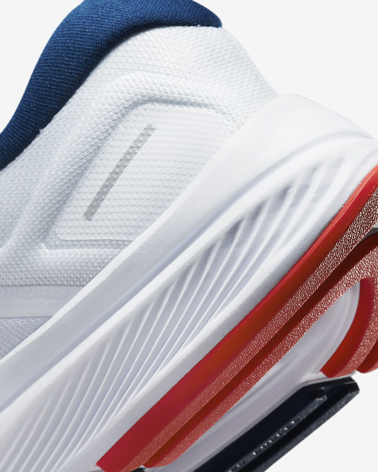 Nike Structure 24 Men s Road Running Shoes Nike NL