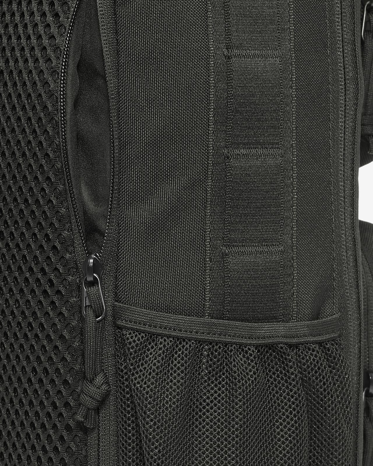 Nike Utility Speed Training Backpack. Nike PH