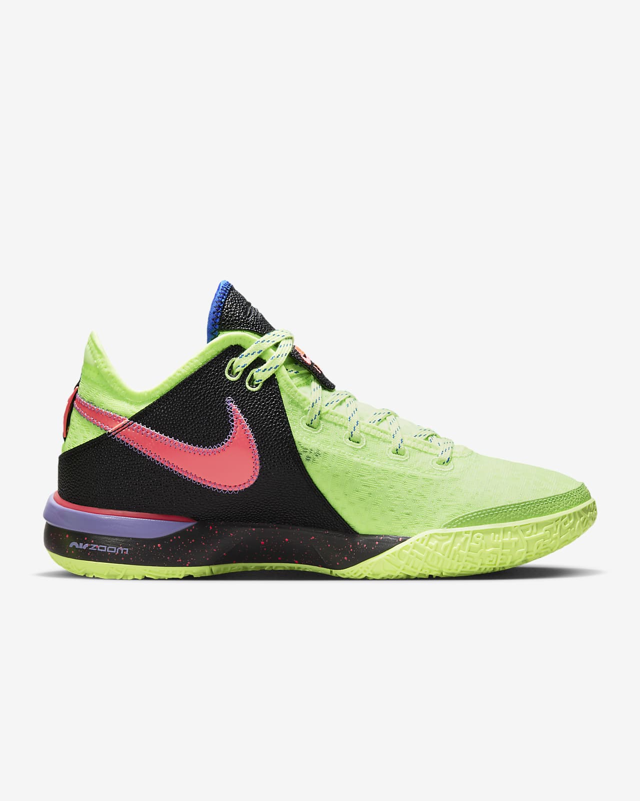 Nike Lebron Nxxt Gen Basketball Shoes Cheap Sale | emergencydentistry.com