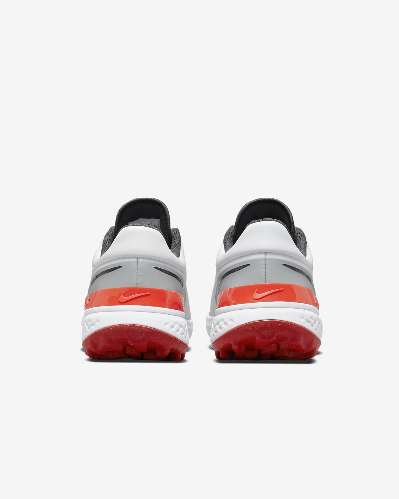 Nike Infinity Pro 2 Men's Golf Shoes. Nike HU