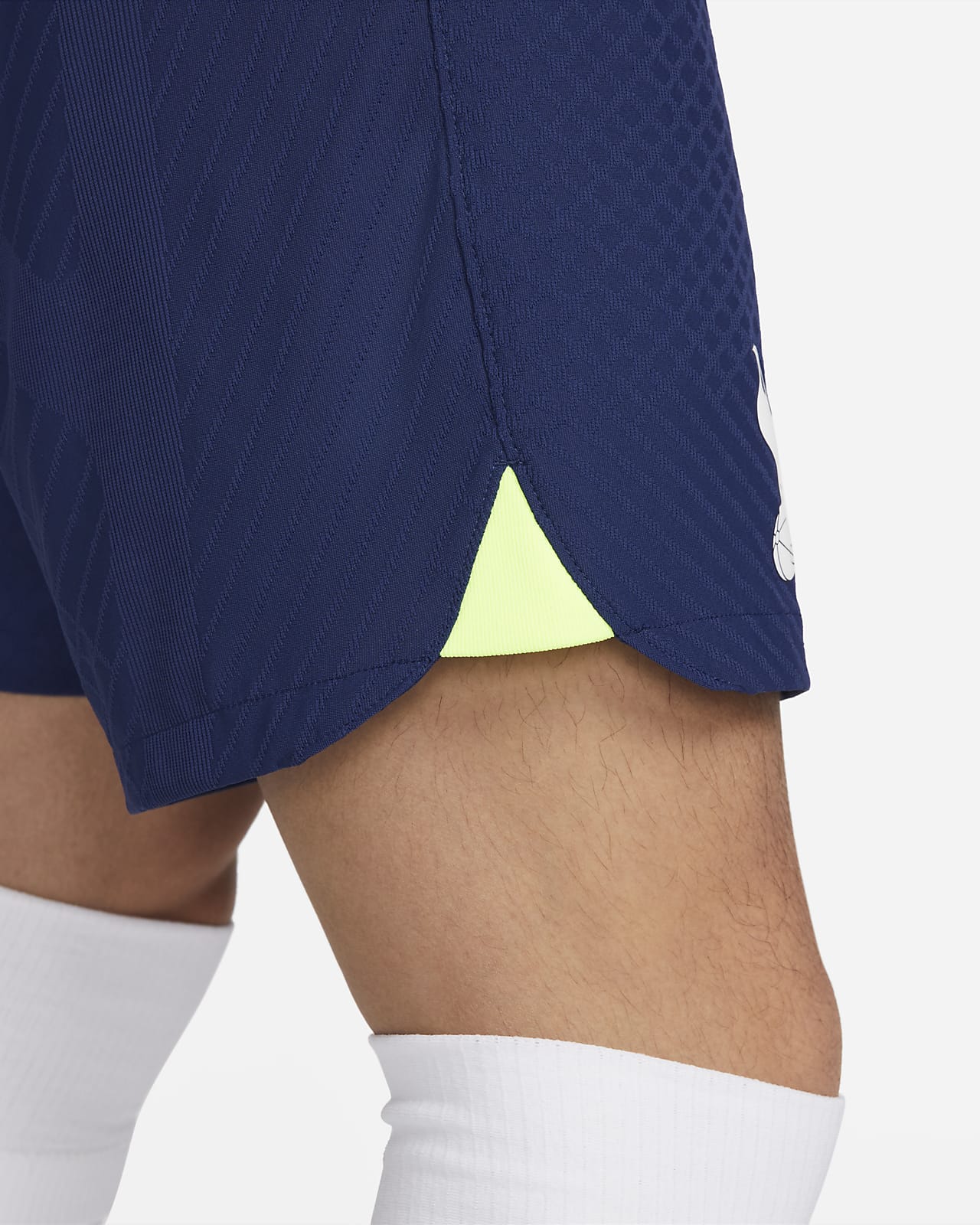 Tottenham Hotspur 2022/23 Match Home/Away Men's Nike Dri-FIT ADV ...